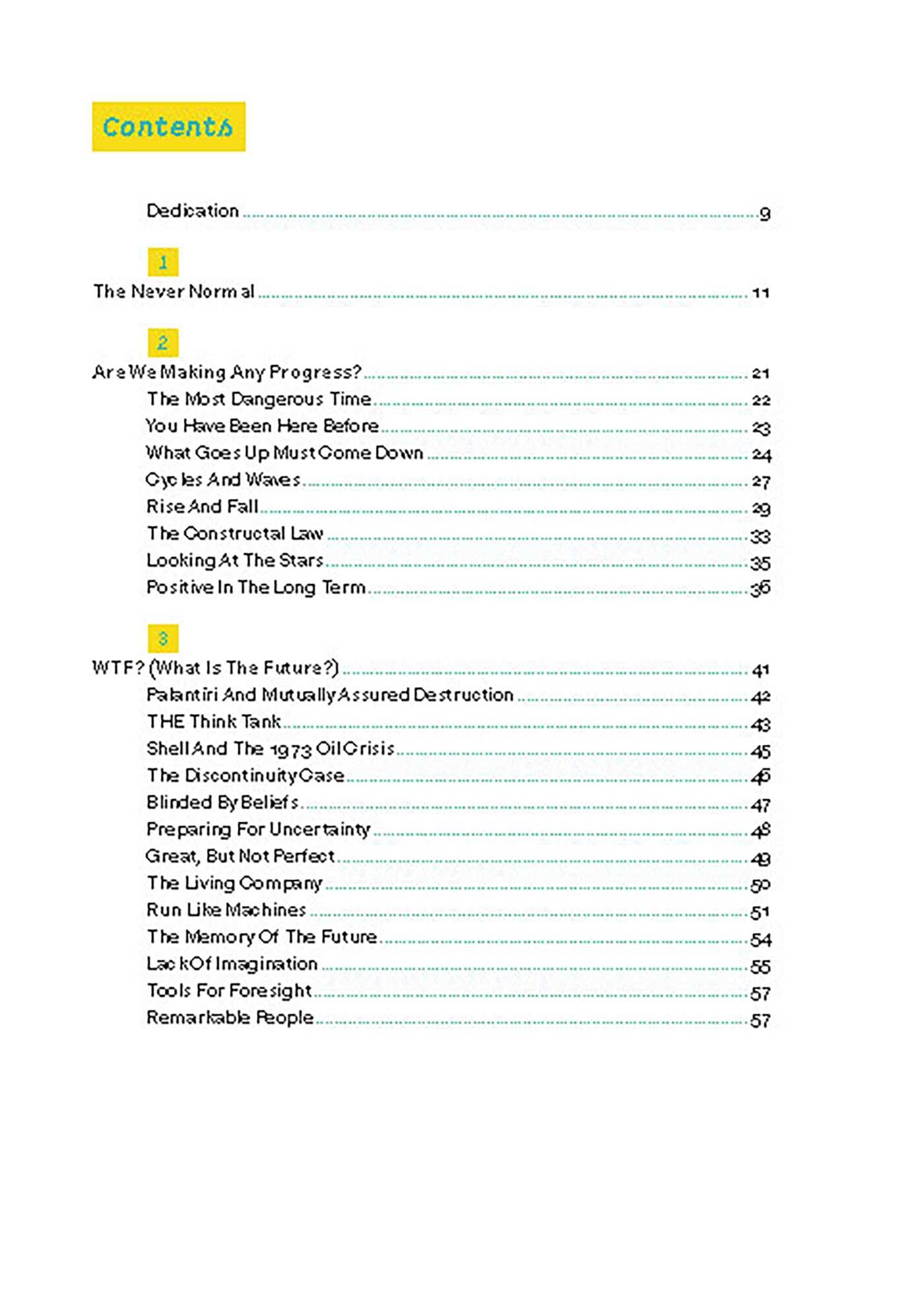 The Uncertainty Principle | Book by Peter Hinssen | Official Publisher ...