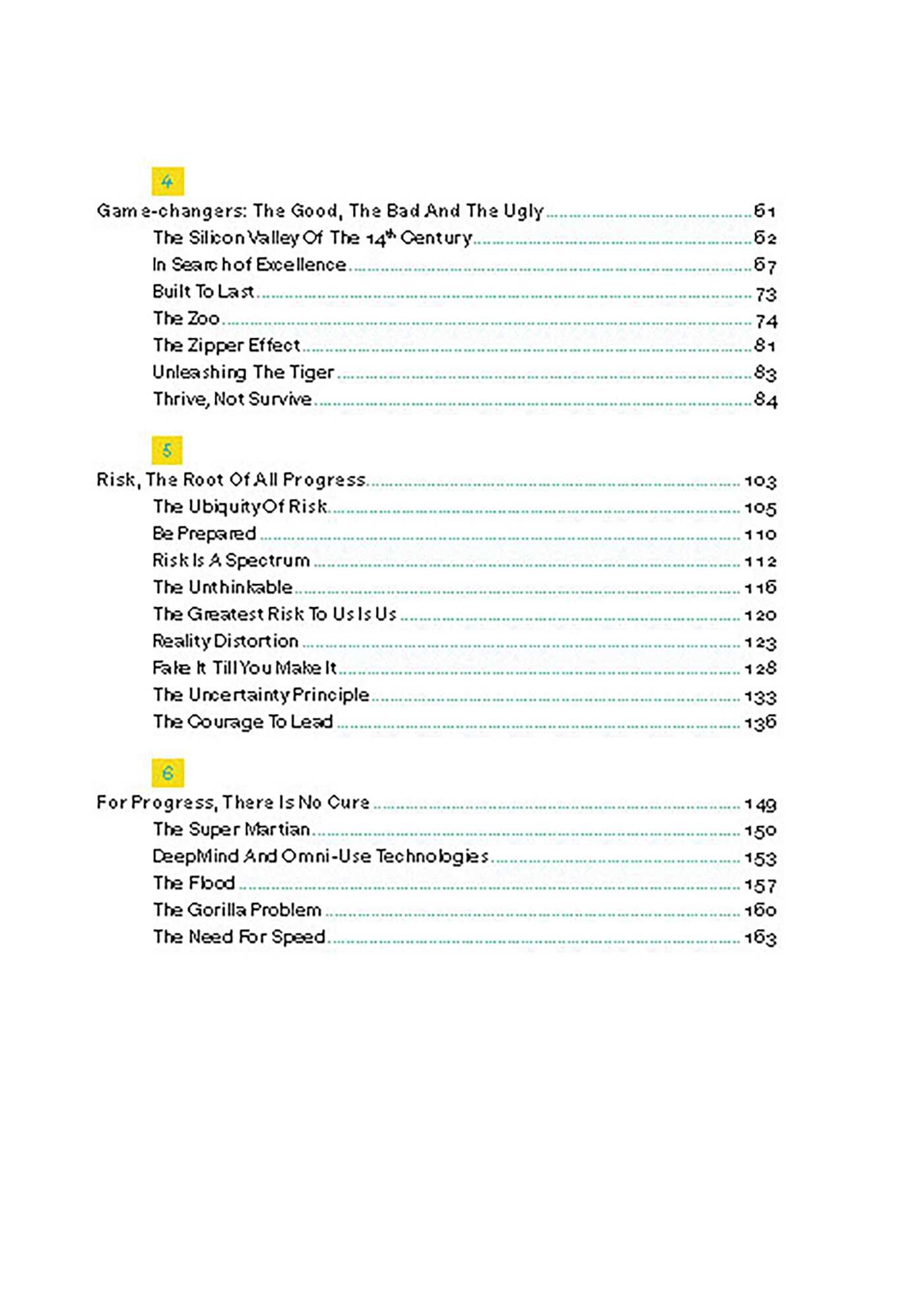 The Uncertainty Principle | Book by Peter Hinssen | Official Publisher ...