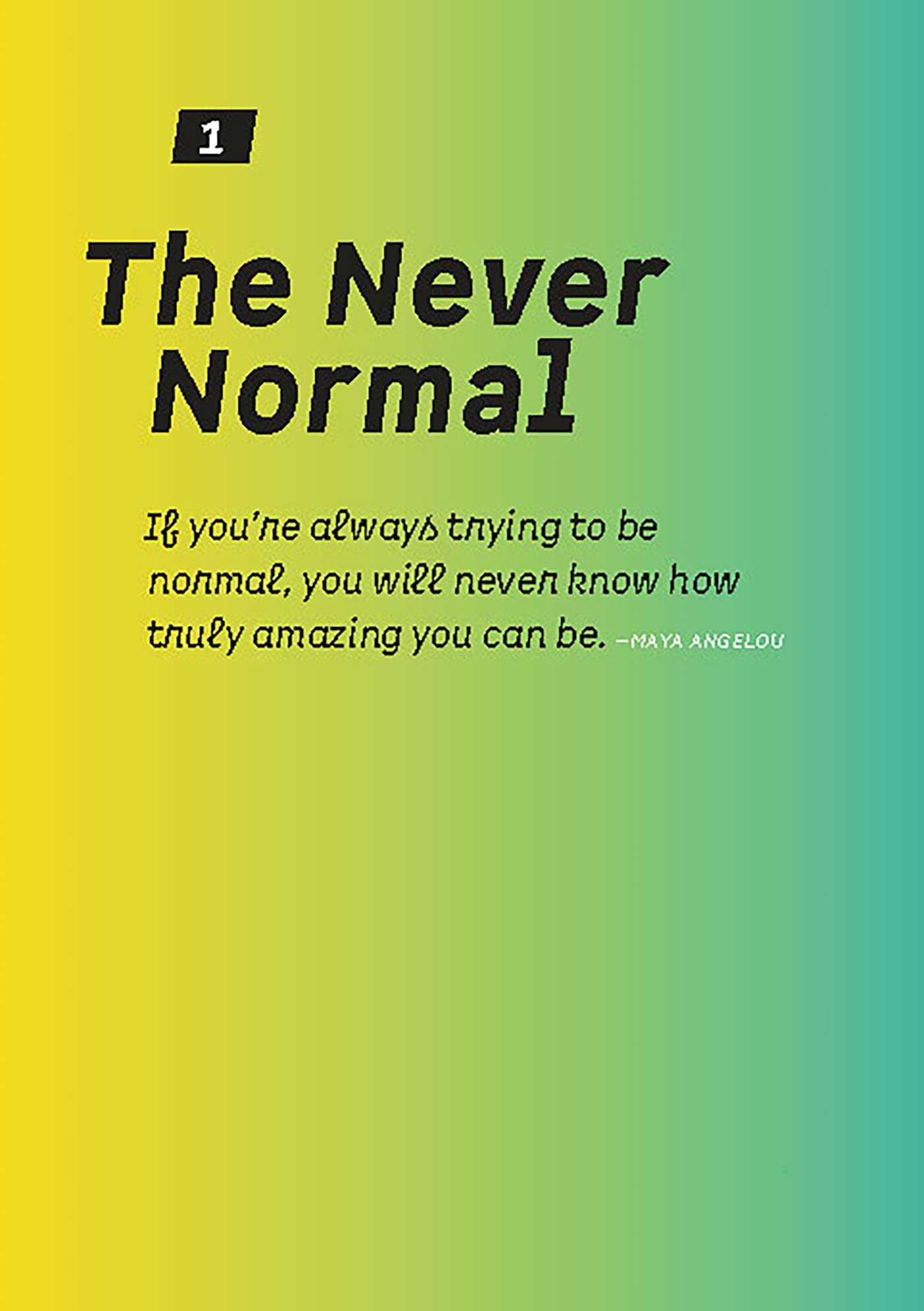 The Uncertainty Principle | Book by Peter Hinssen | Official Publisher ...