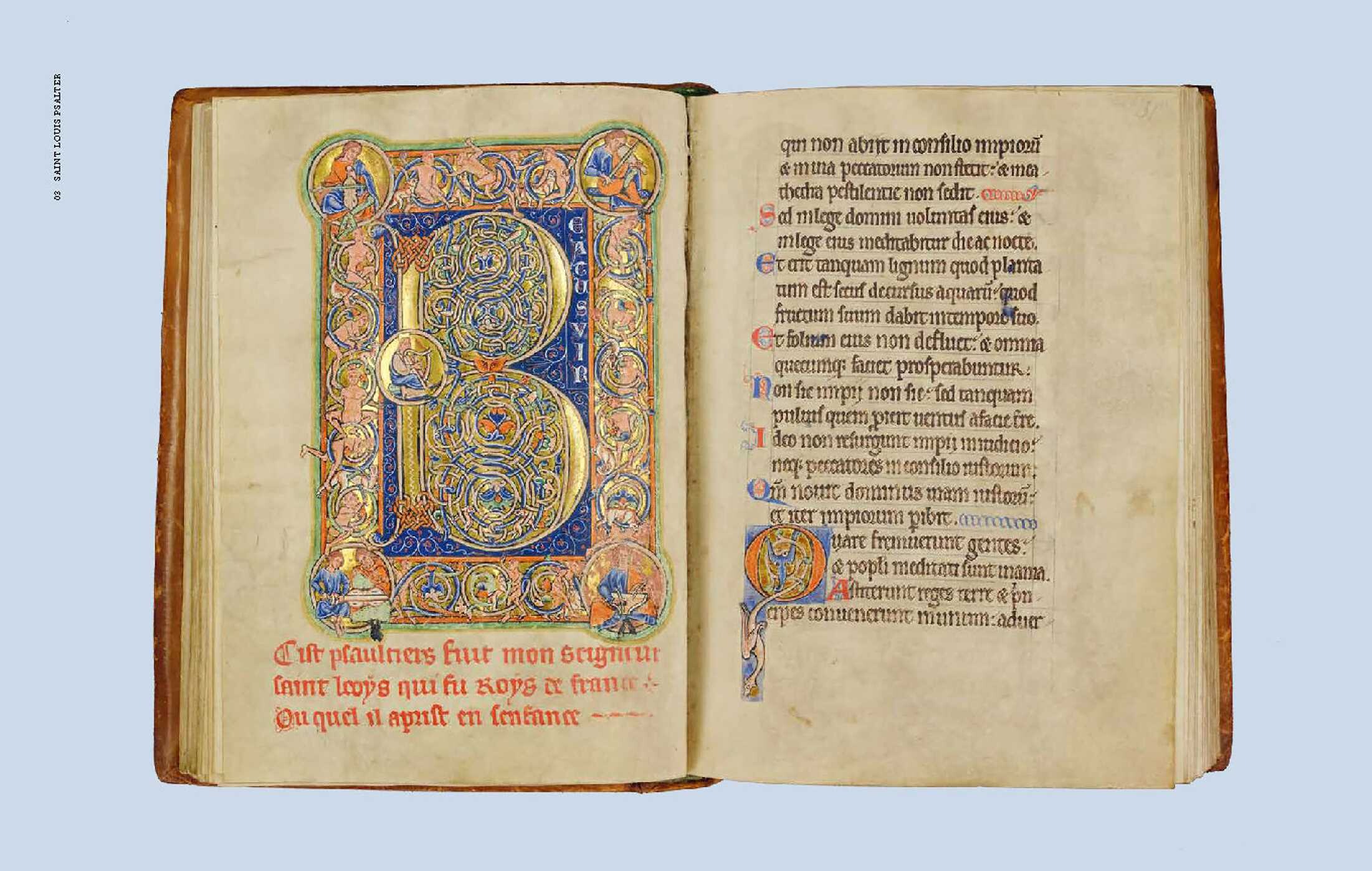 Written Treasures | Book by André Bouwman, Irene O'Daly | Official ...