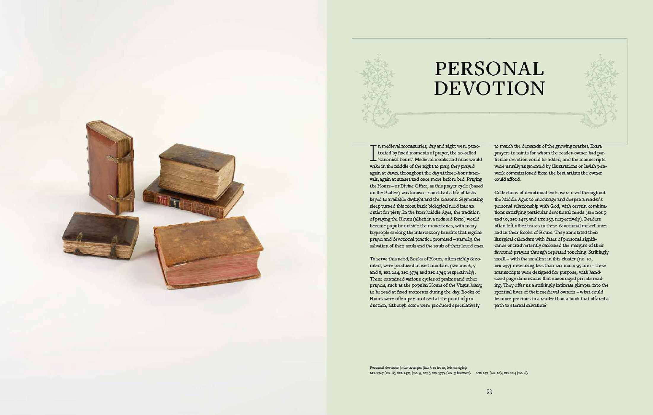 Written Treasures | Book by André Bouwman, Irene O'Daly | Official ...