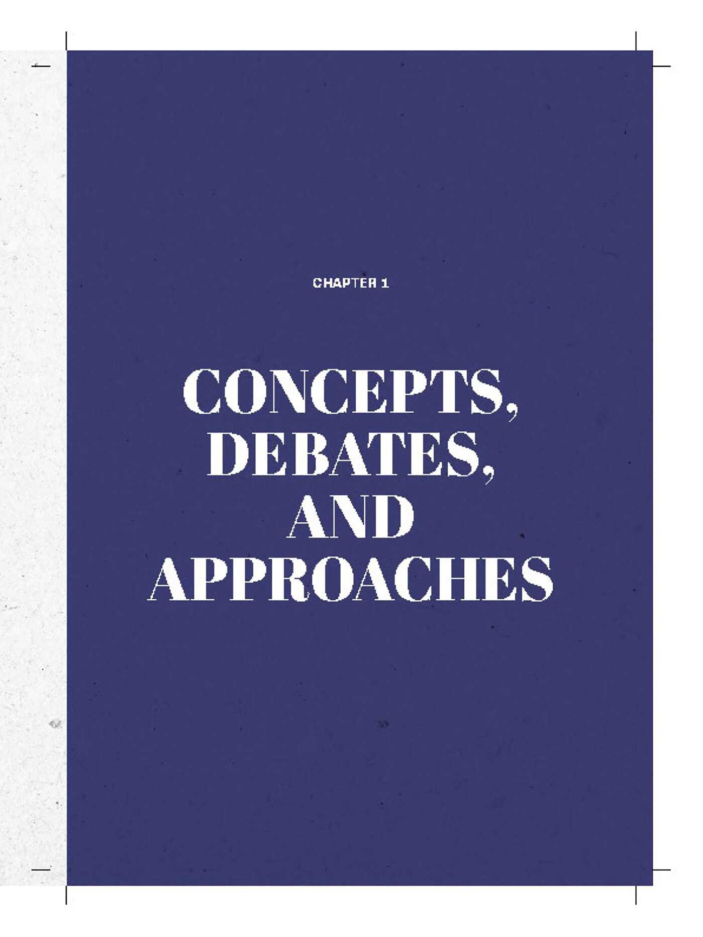 Represent! | Book by Frederik Dhaenens | Official Publisher Page ...