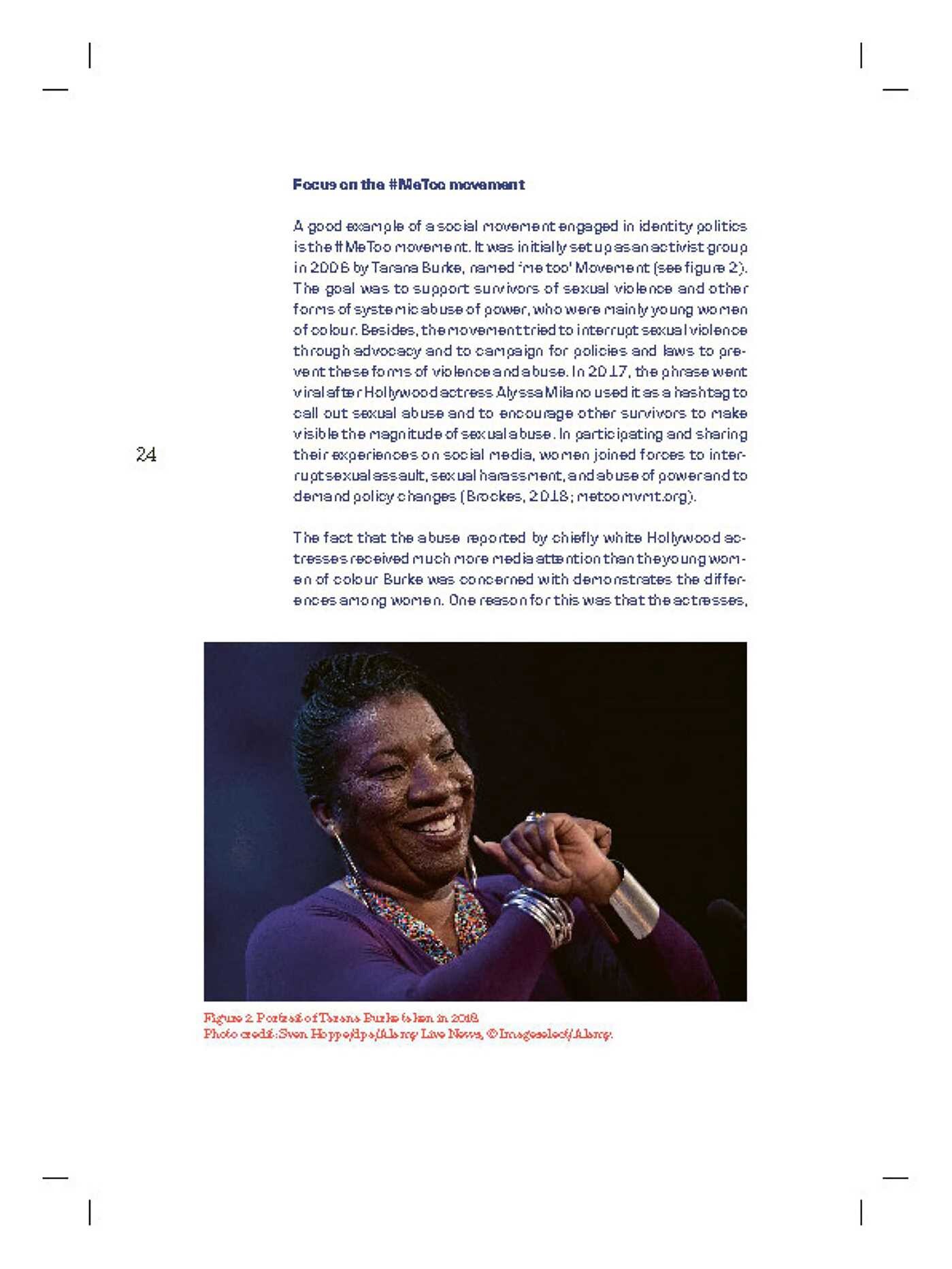 Represent! | Book by Frederik Dhaenens | Official Publisher Page ...