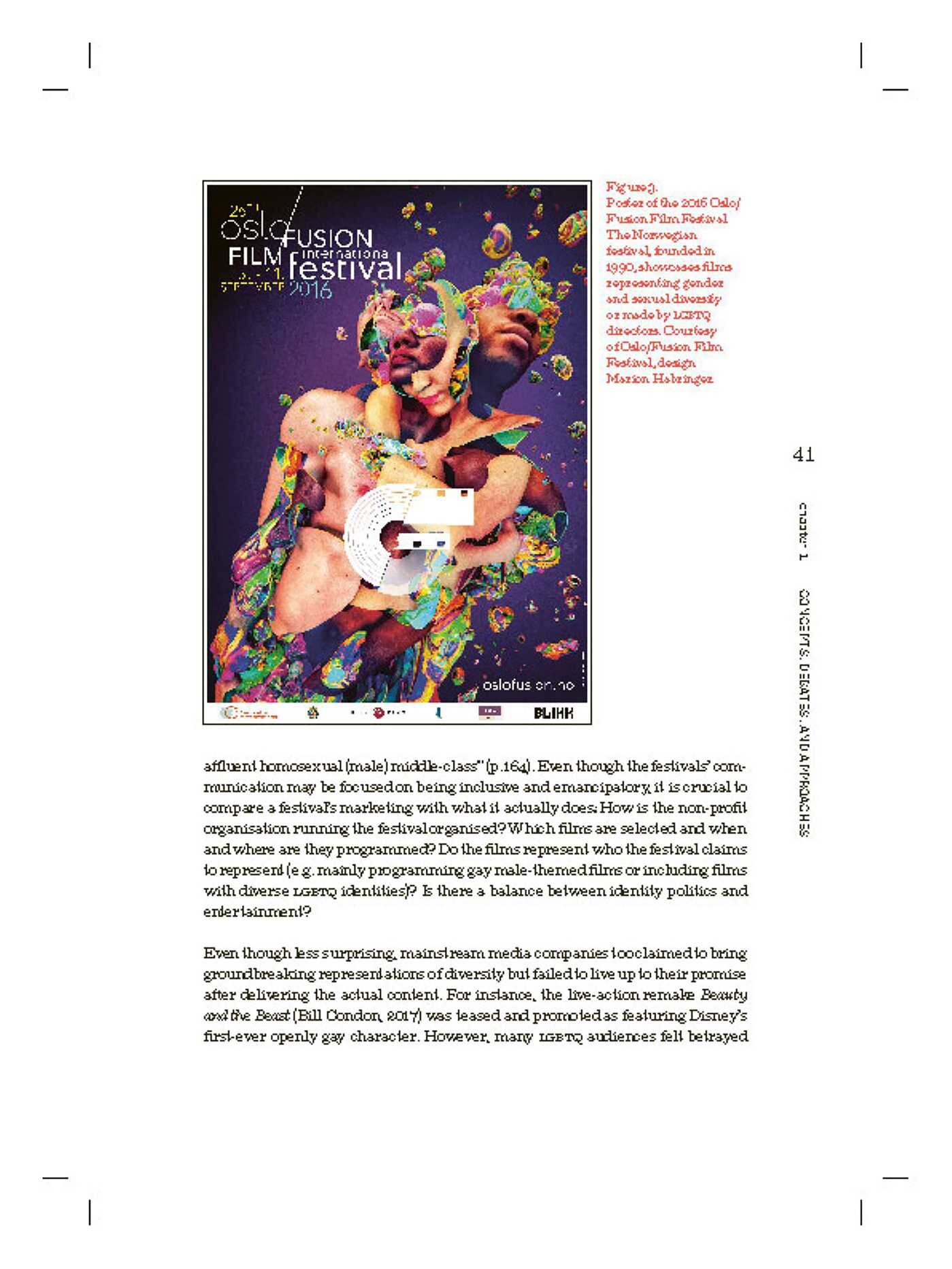 Represent! | Book by Frederik Dhaenens | Official Publisher Page ...