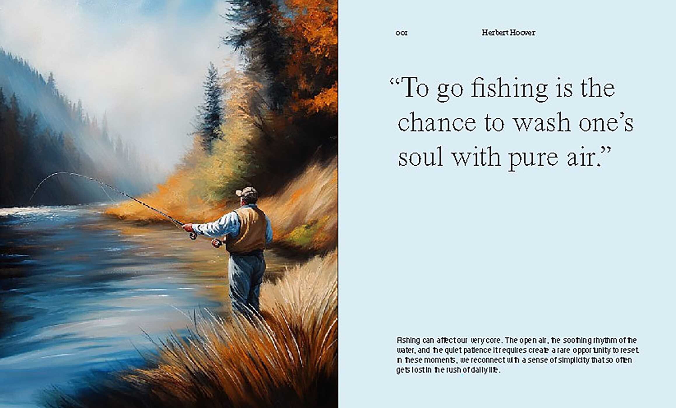Fishing | Book by Asher Erskine | Official Publisher Page | Simon ...