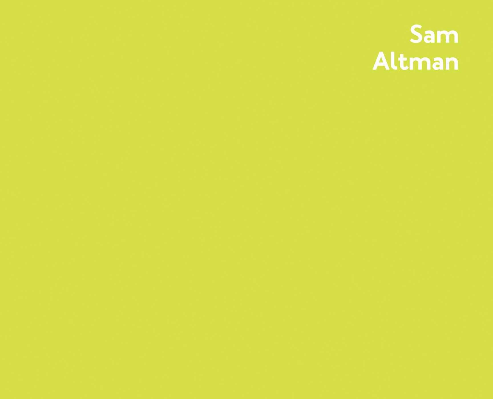 Ahead of Time | Book by Nolan Giles | Official Publisher Page | Simon ...