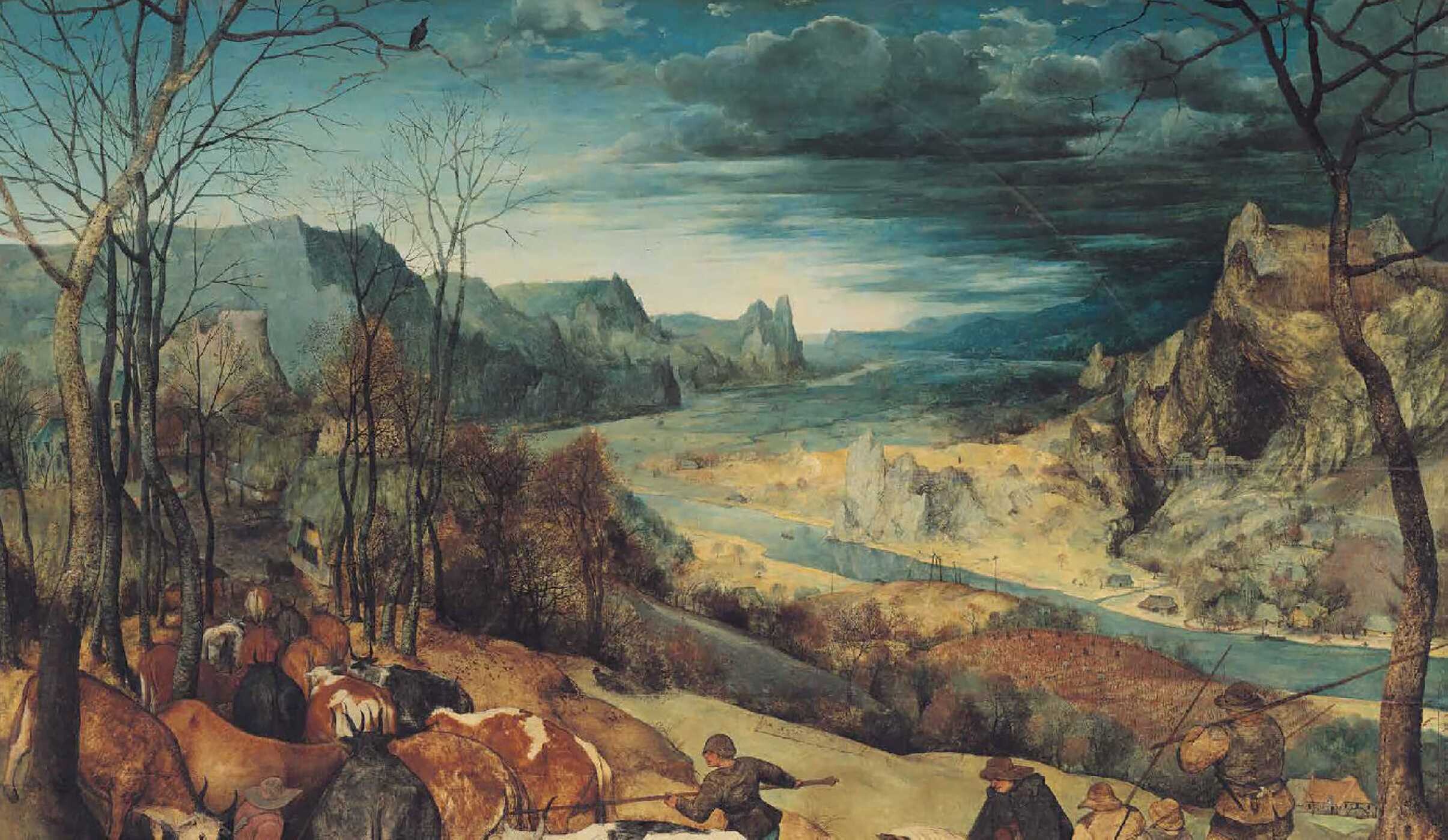 Arcimboldo, Bassano, Bruegel | Book by Francesca Torre Scheuch ...