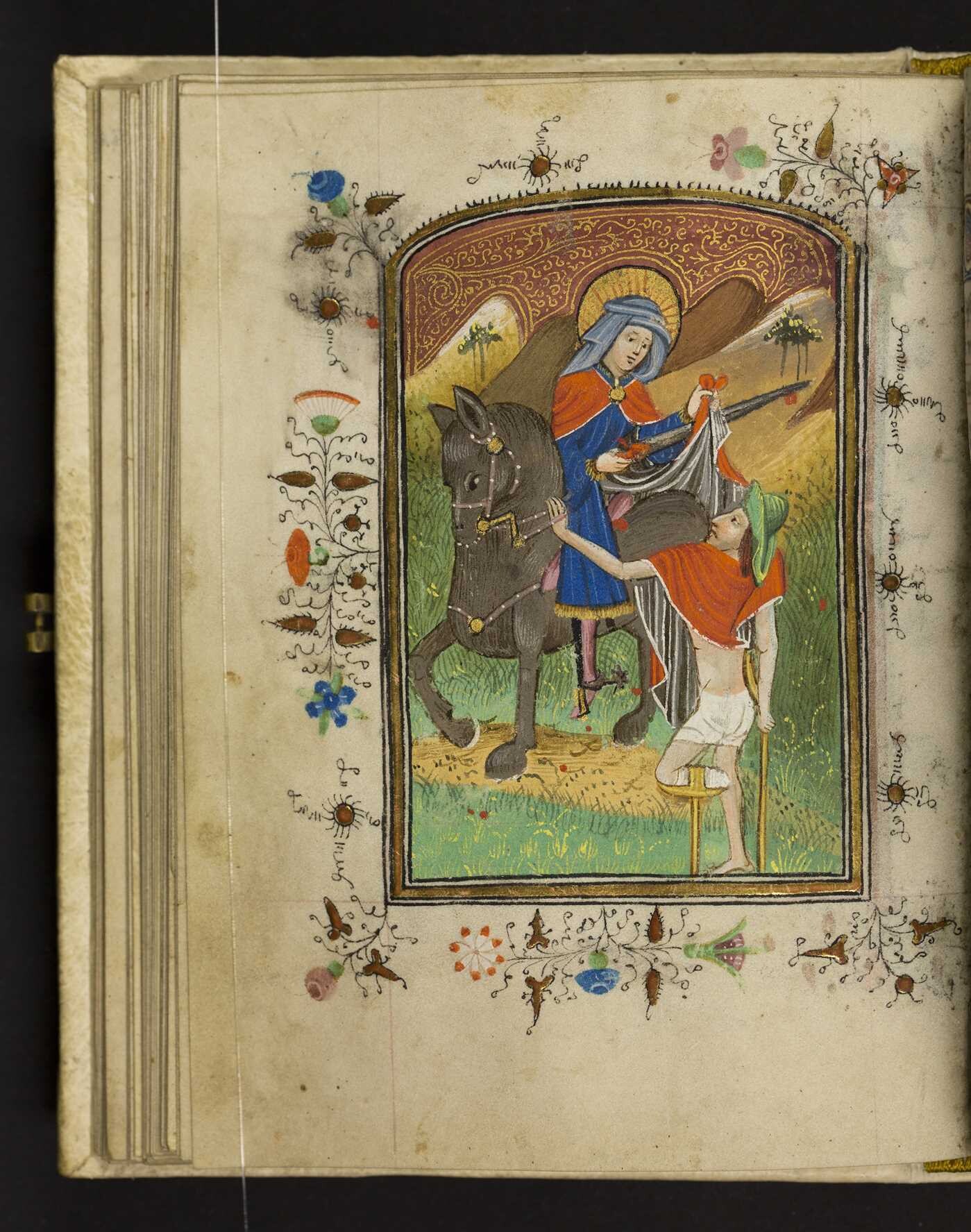 Books of Hours Books of Hope | Book by Evelien Hauwaerts | Official ...