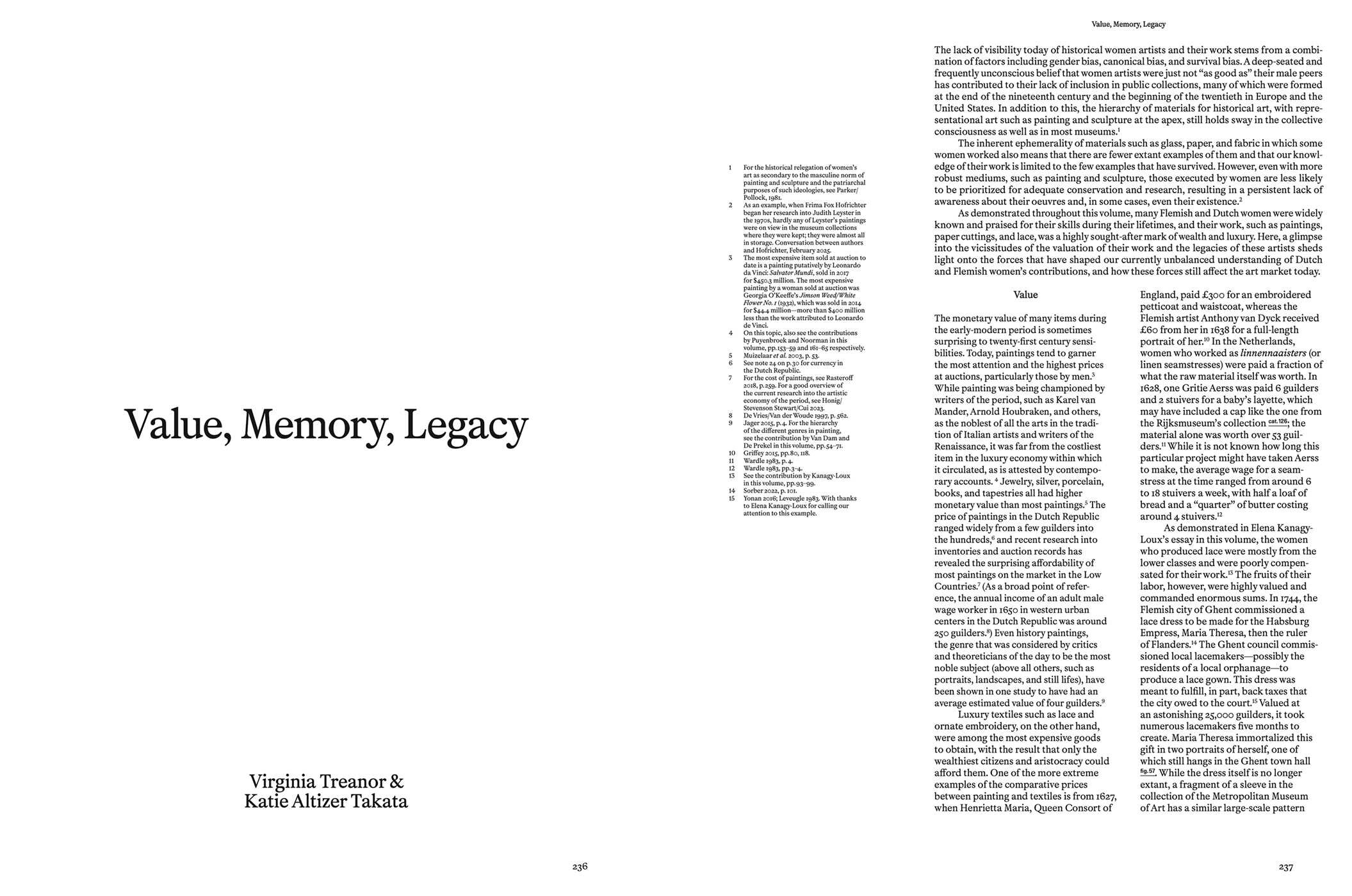 Unforgettable | Book by Virginia Treanor, Frederica Dam, Manfred ...