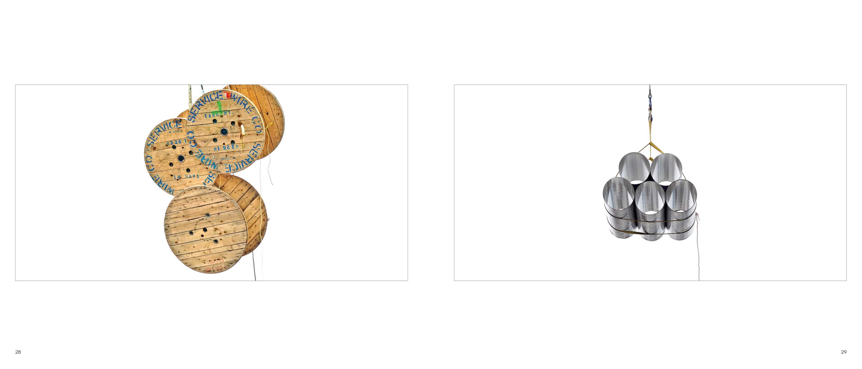 Manhattan Project | Book by Jan Staller, Neil deGrasse Tyson, Brett ...