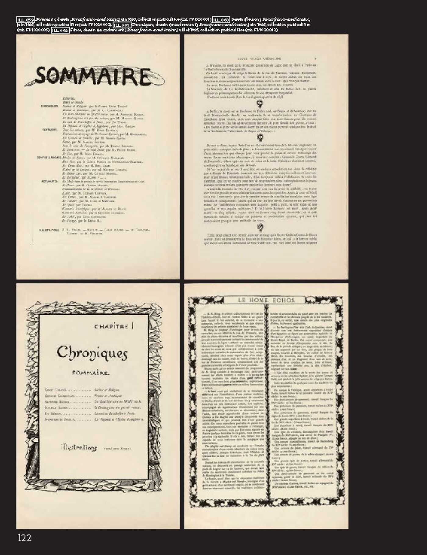 L'Âge du papier | Book by Katia Poletti, Sarah Burkhalter, Julien Schuh ...