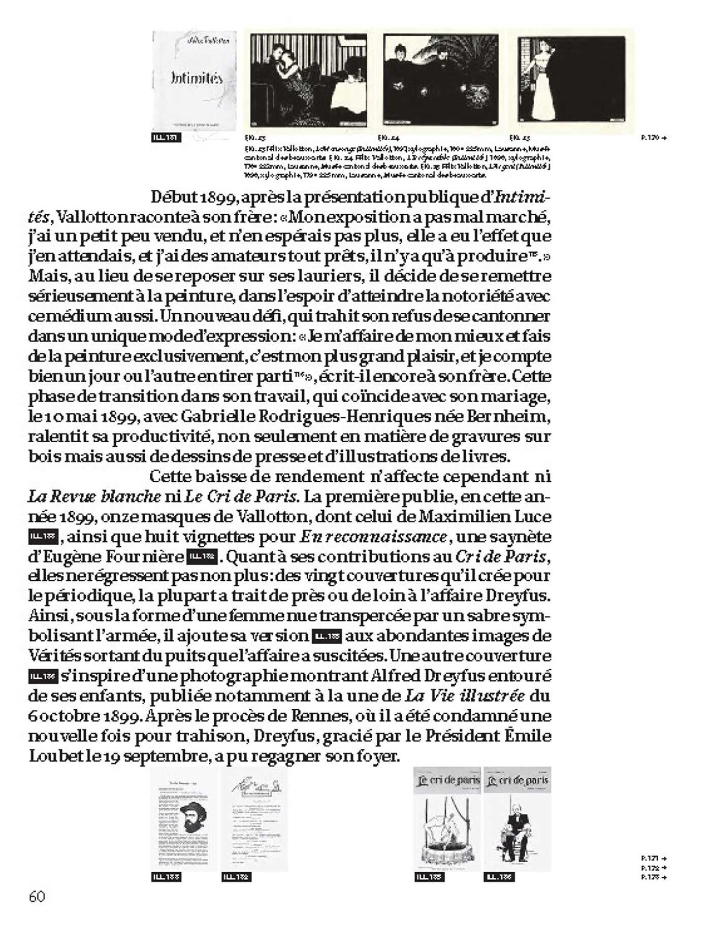 L'Âge du papier | Book by Katia Poletti, Sarah Burkhalter, Julien Schuh ...