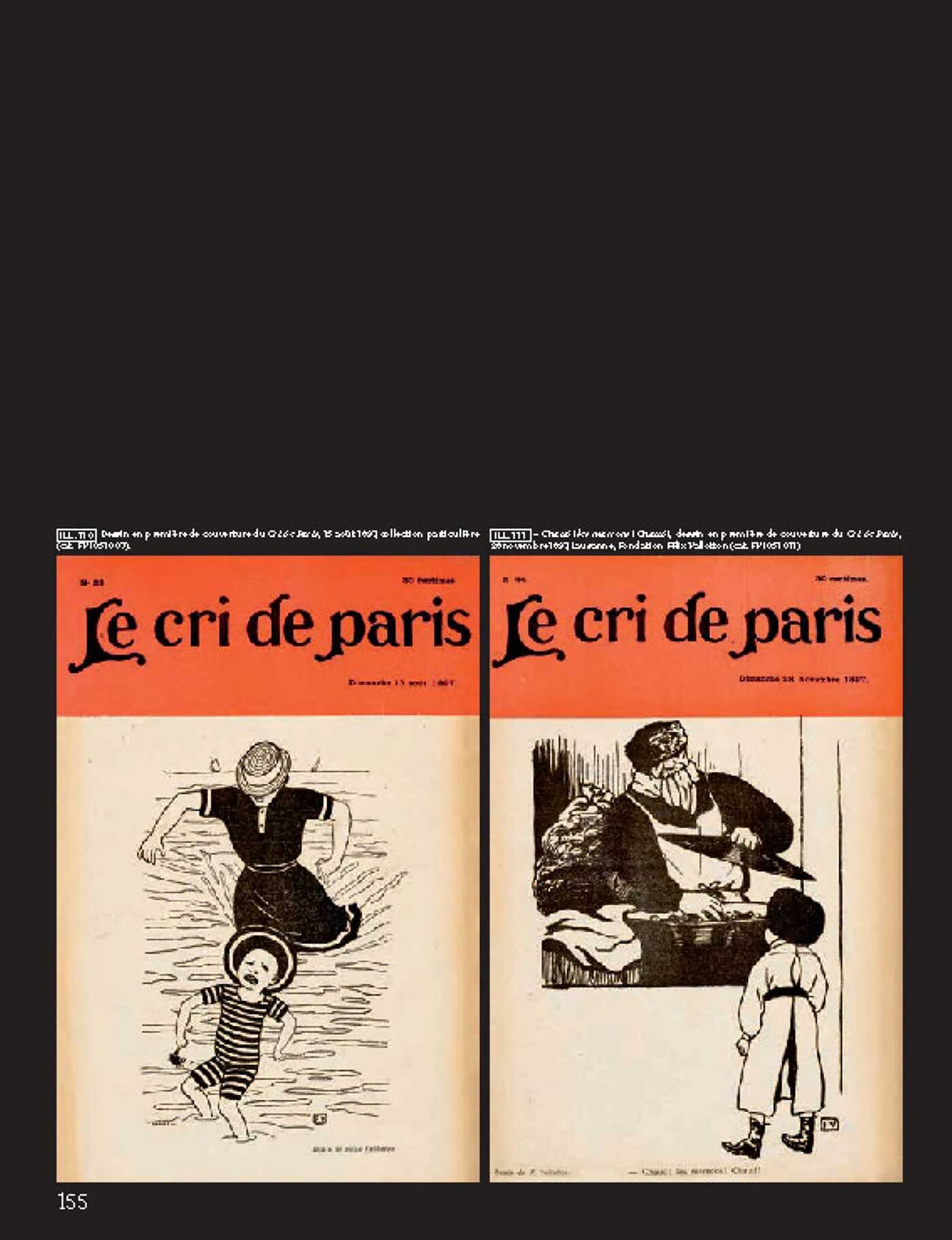 L'Âge du papier | Book by Katia Poletti, Sarah Burkhalter, Julien Schuh ...