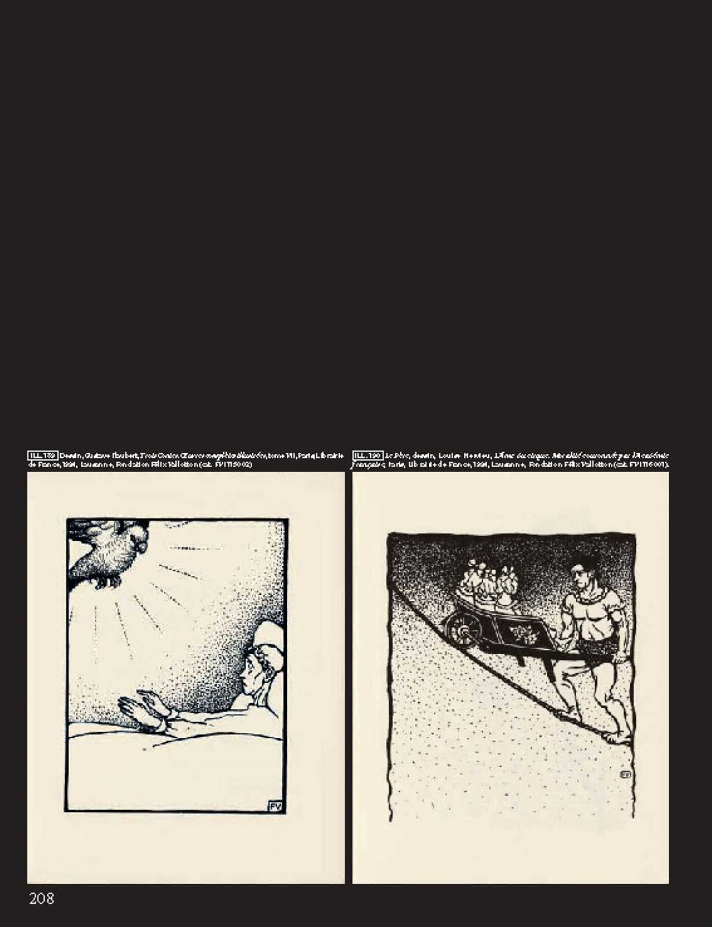 L'Âge du papier | Book by Katia Poletti, Sarah Burkhalter, Julien Schuh ...