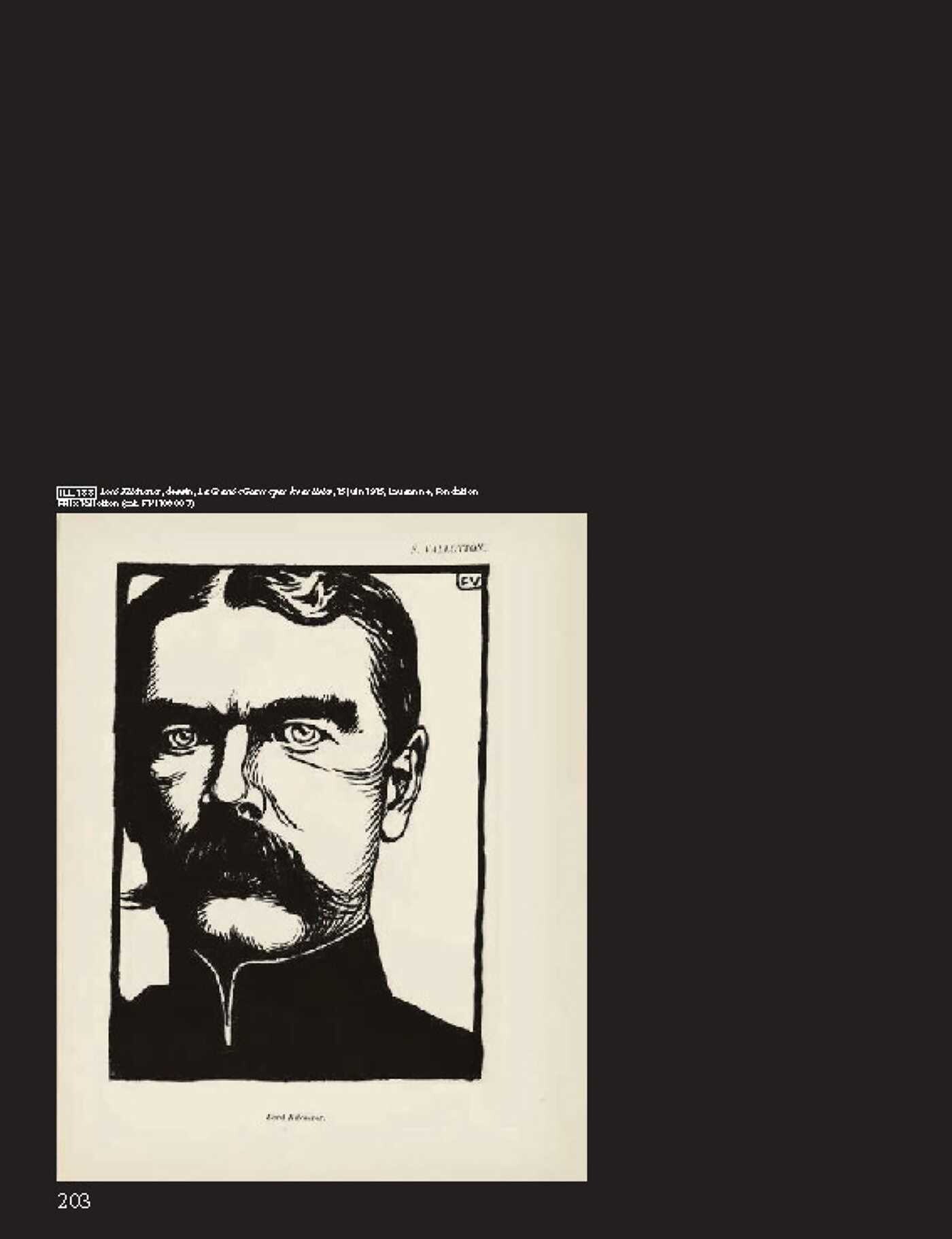 L'Âge du papier | Book by Katia Poletti, Sarah Burkhalter, Julien Schuh ...