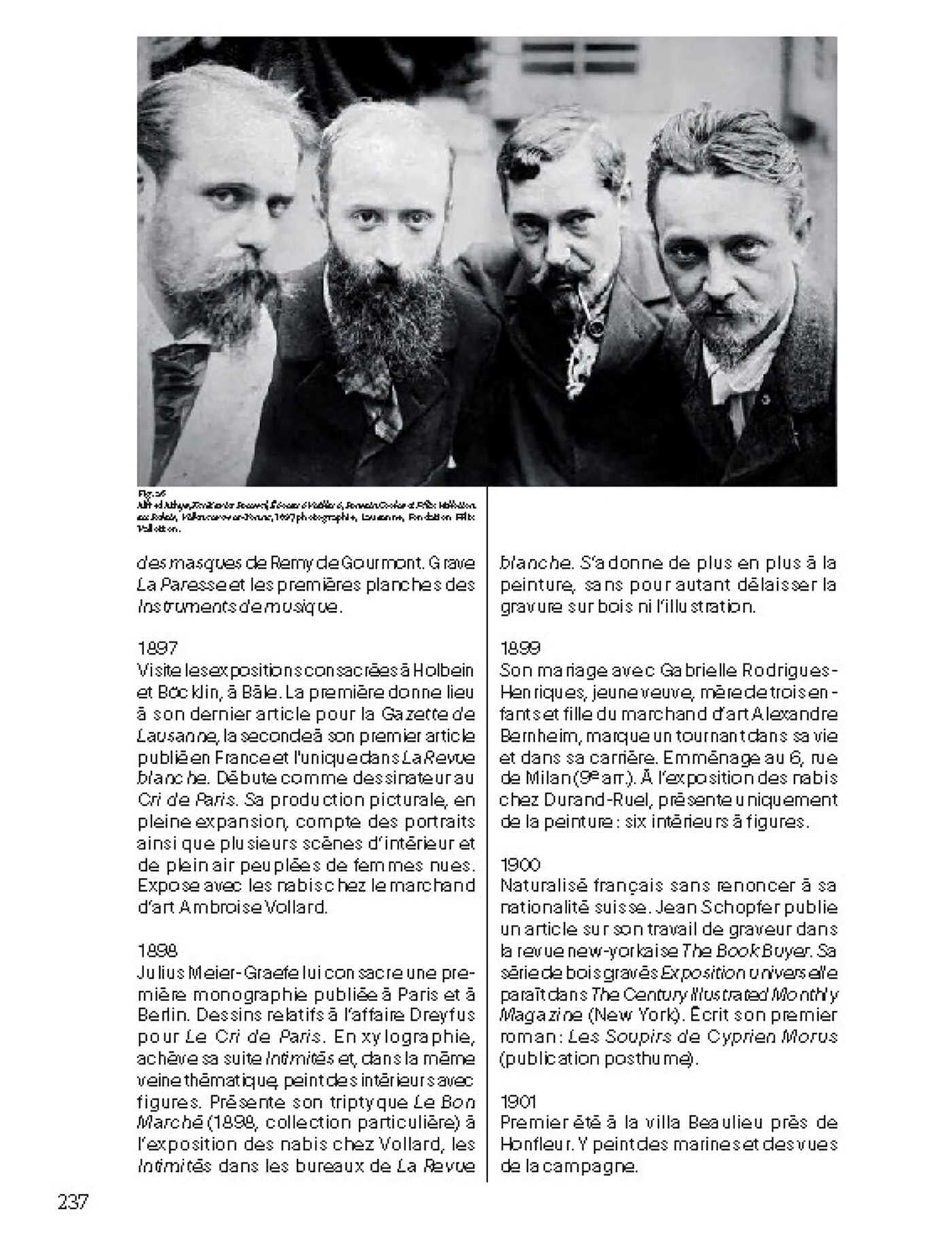 L'Âge du papier | Book by Katia Poletti, Sarah Burkhalter, Julien Schuh ...