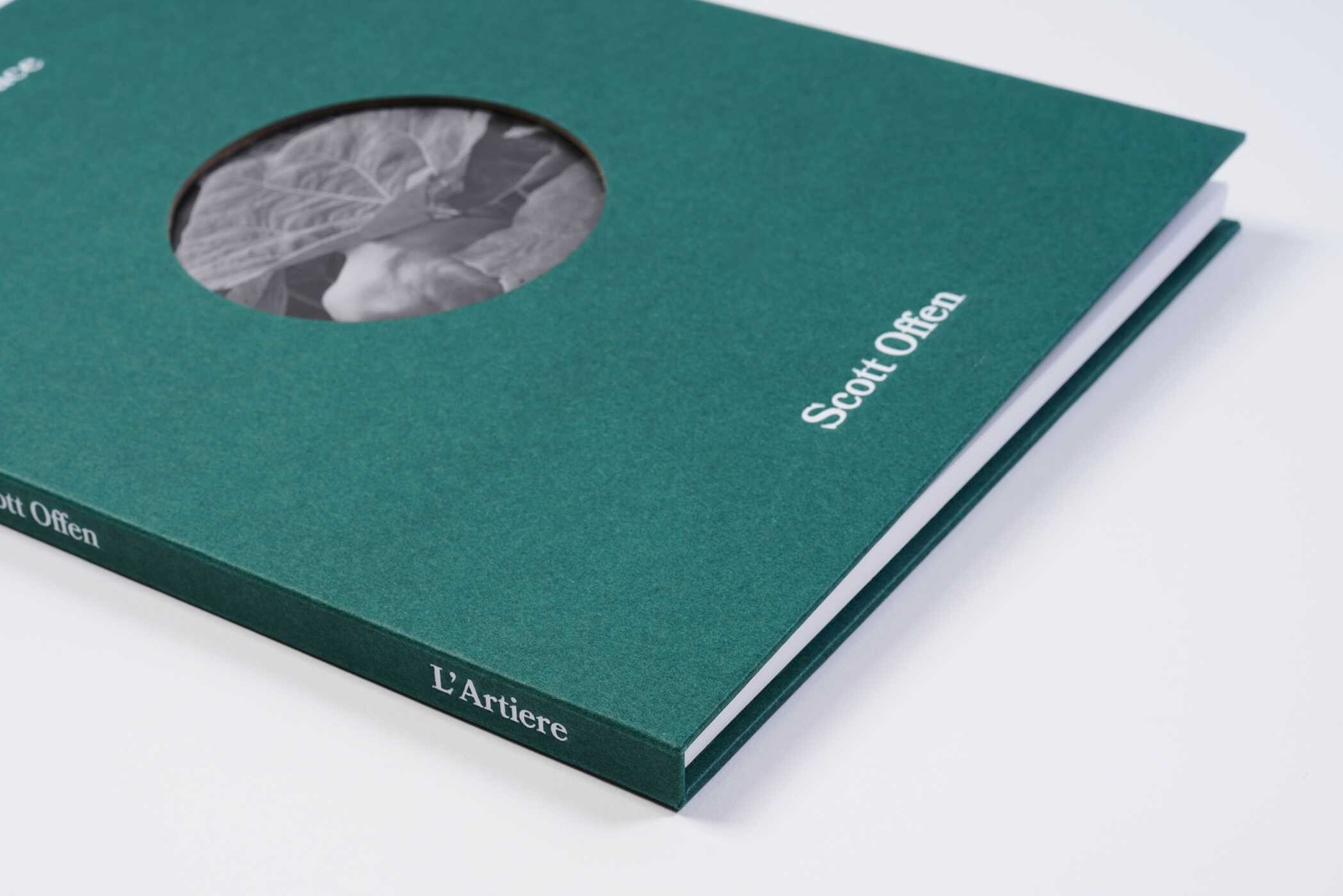 Grace | Book by Scott Offen | Official Publisher Page | Simon & Schuster