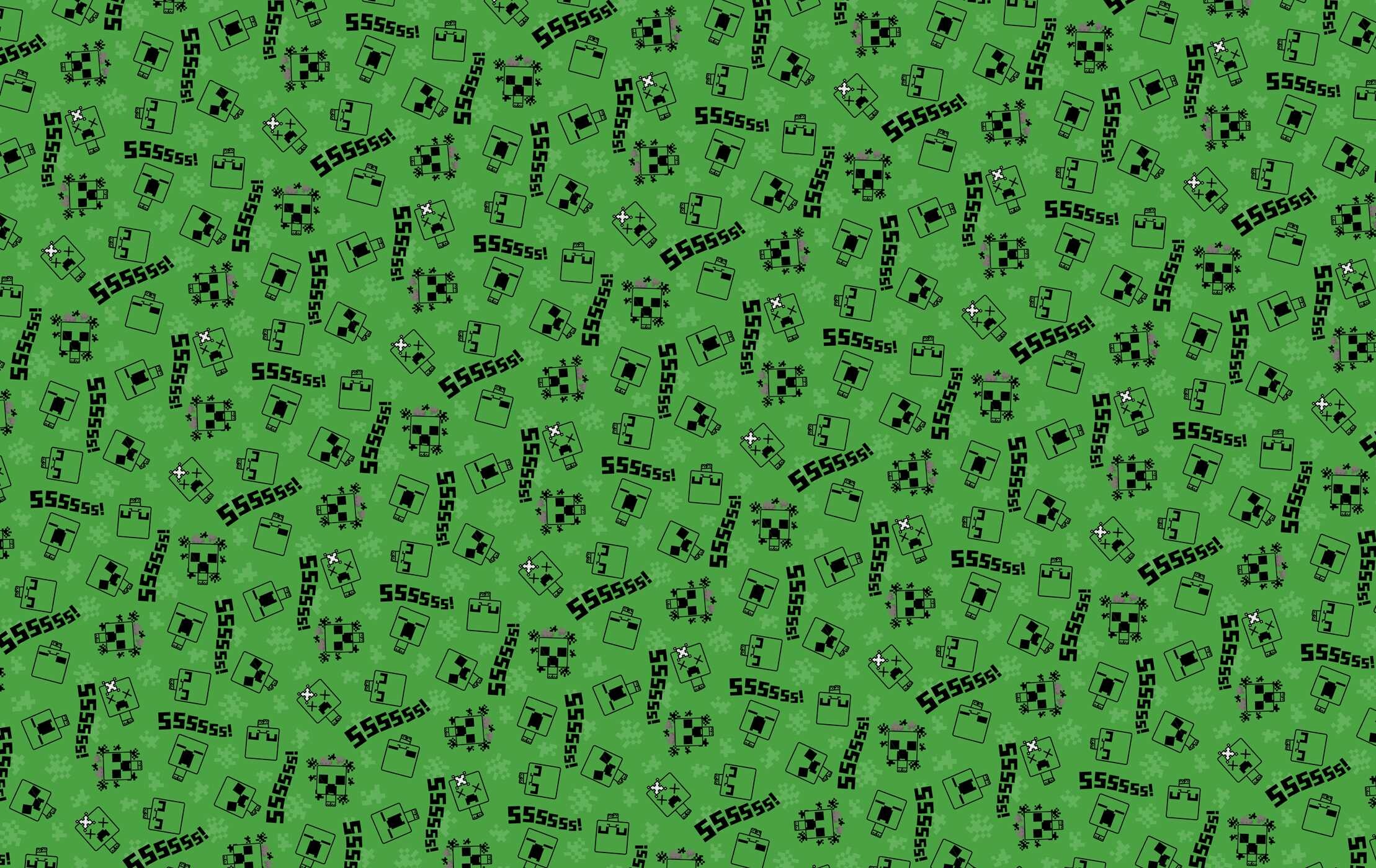 Minecraft: Creeper Squishy Lock & Key Diary | Book by Insight Editions ...