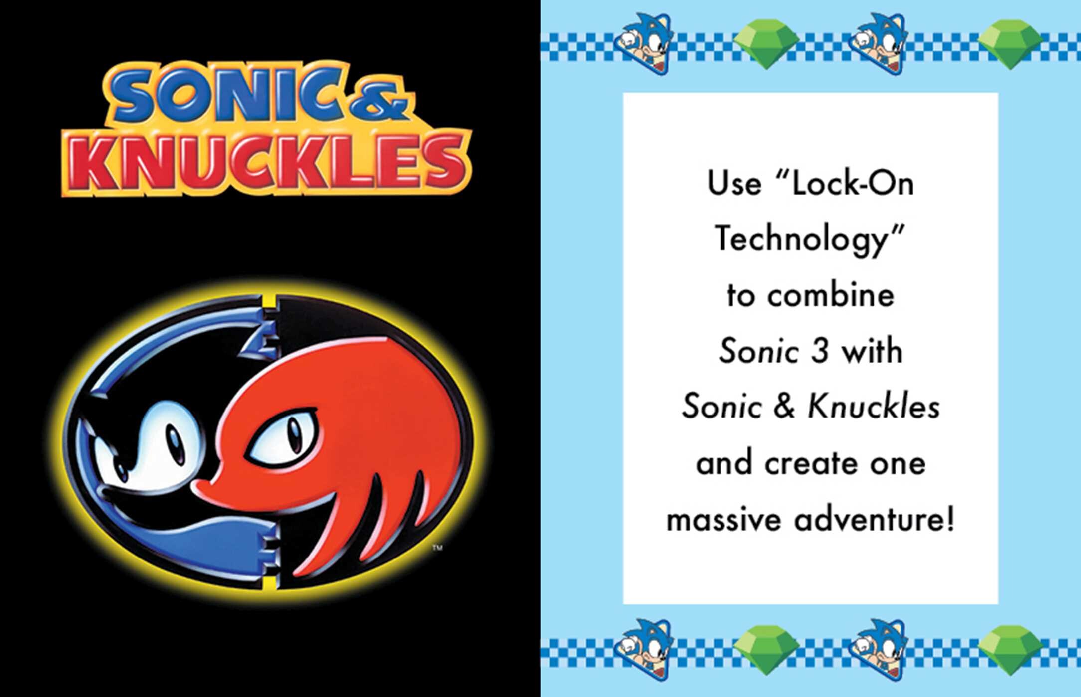 Sonic the Hedgehog: Tiny Book | Book by Ian Flynn | Official Publisher ...