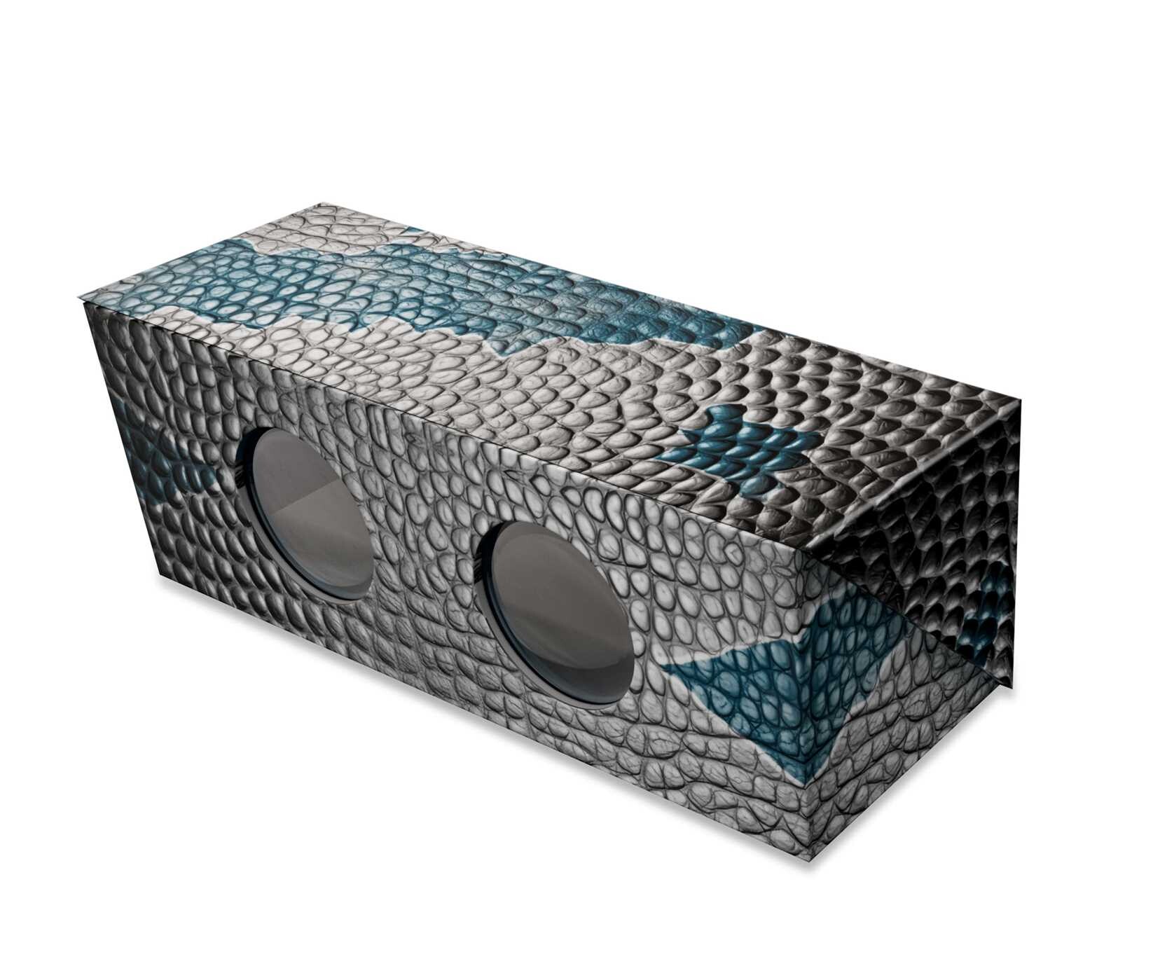 Jurassic World: Dinosaur 3D Viewer | Book by Insight Editions ...