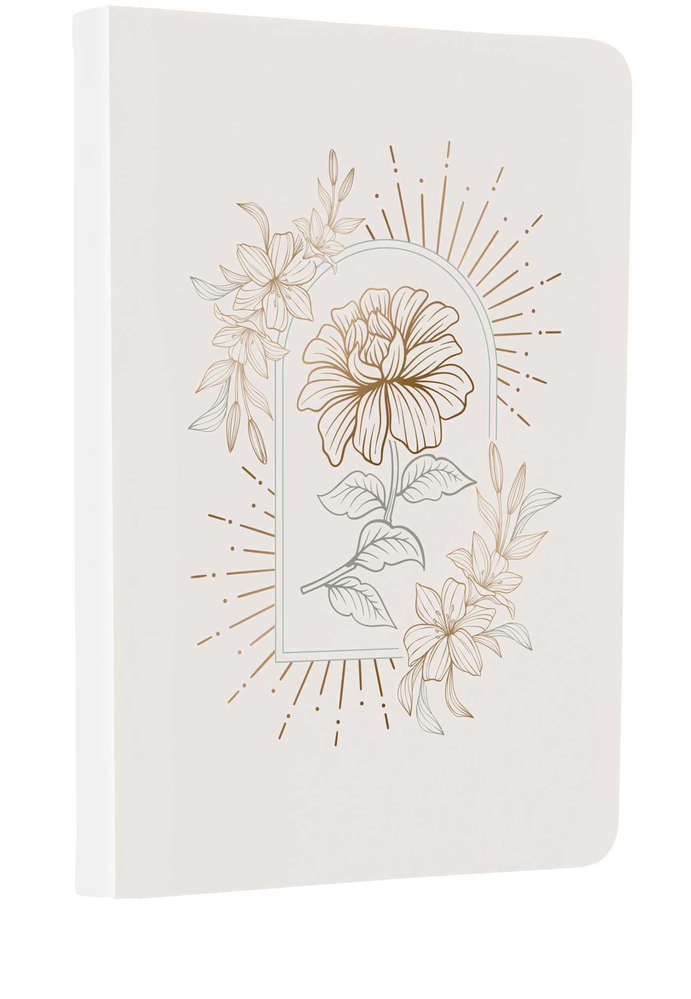Prayer | Book by Insight Editions | Official Publisher Page | Simon ...