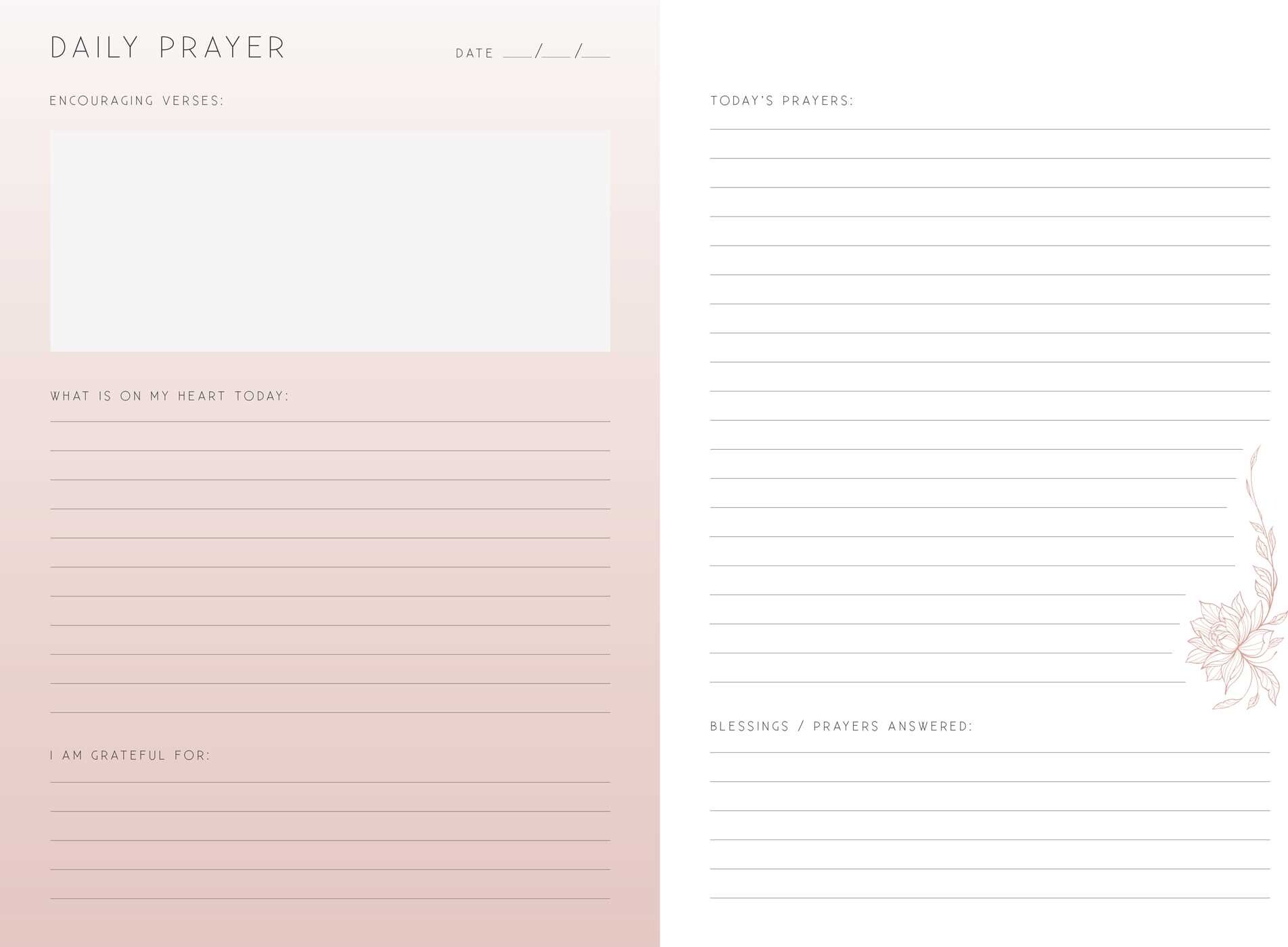 Prayer | Book by Insight Editions | Official Publisher Page | Simon ...