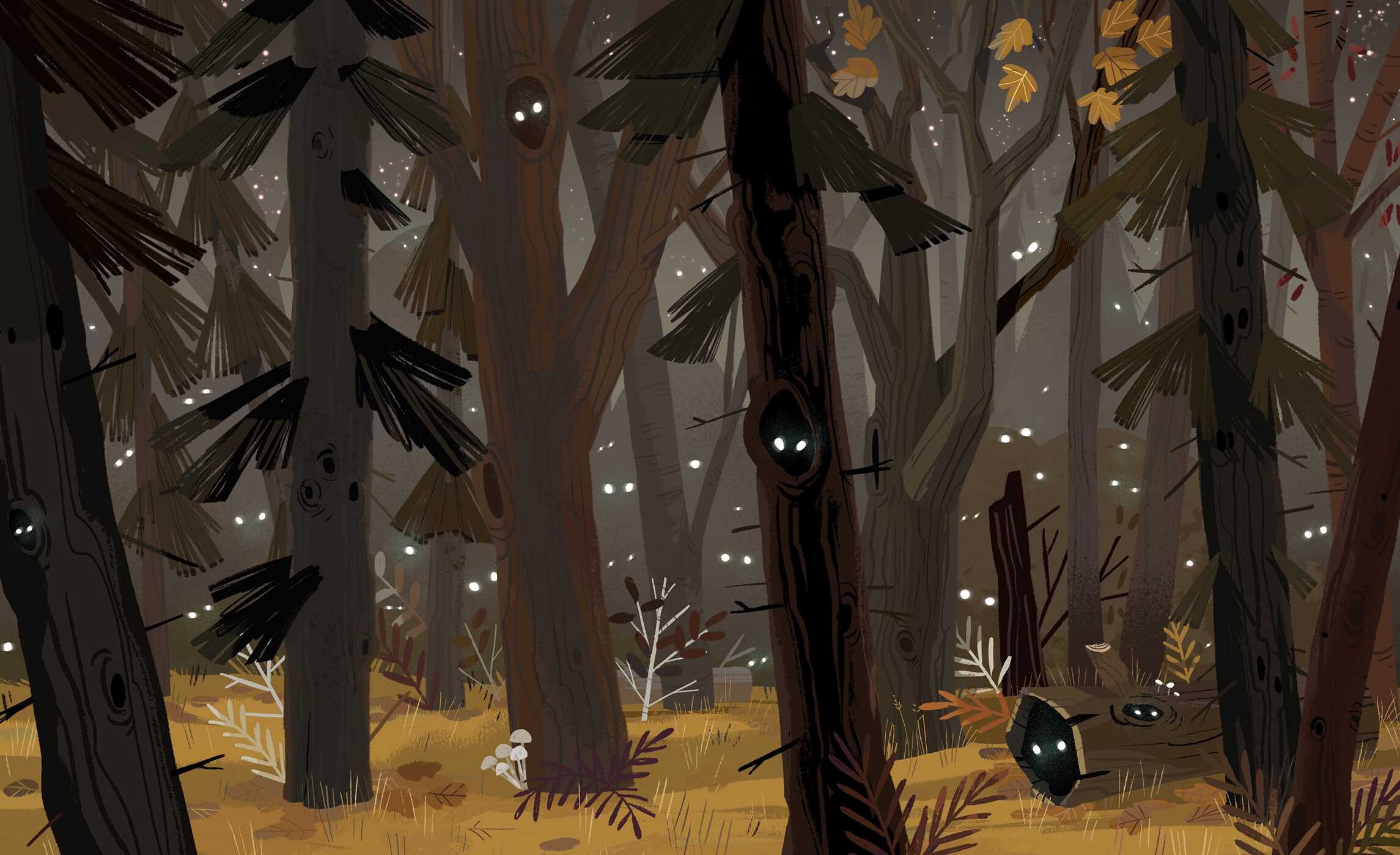 The X-Files: Earth Children Are Weird | Book by Kim Smith | Official ...