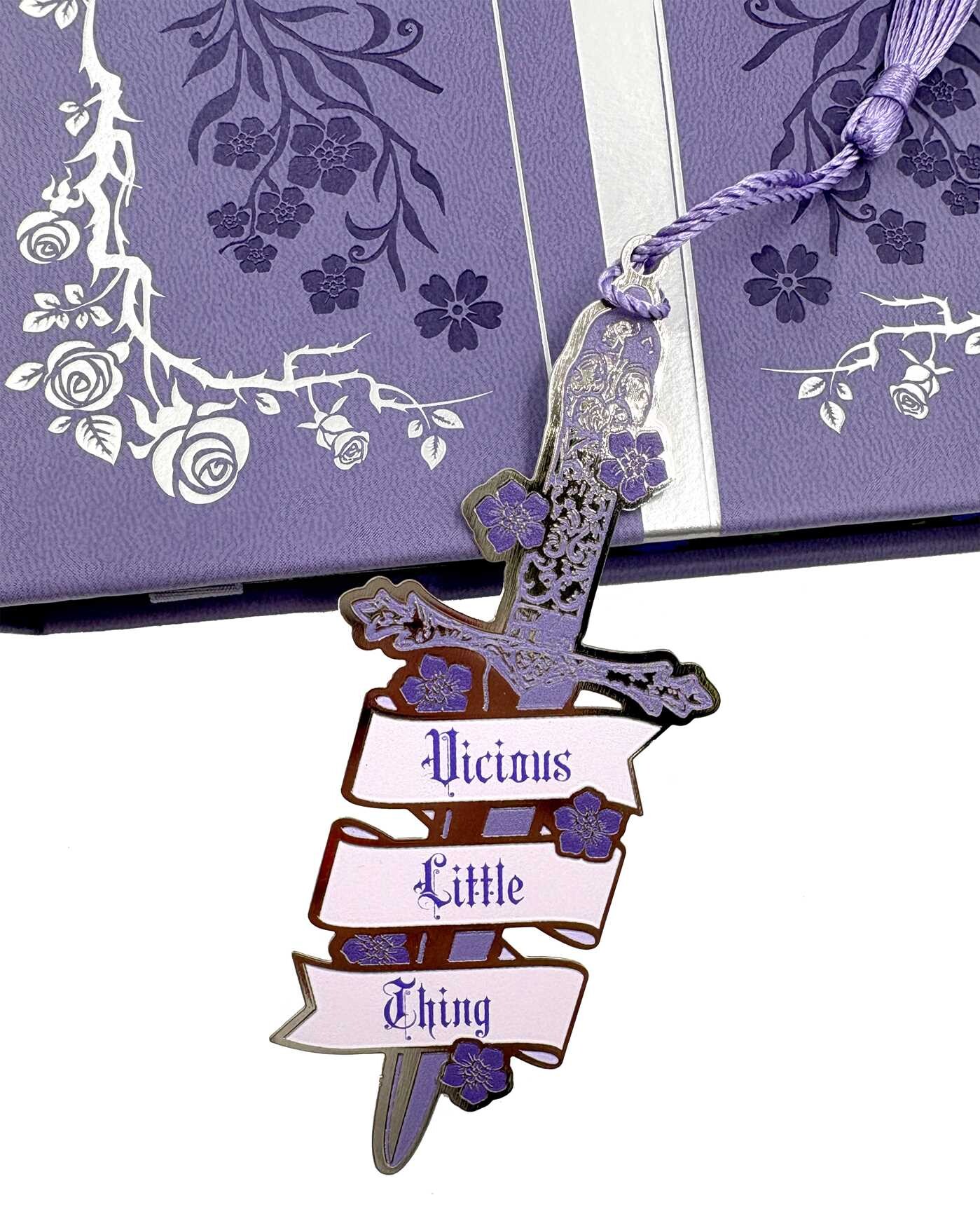 Lauren Roberts: Powerless Trilogy Deluxe Bookmark Set (Set of 3) | Book ...