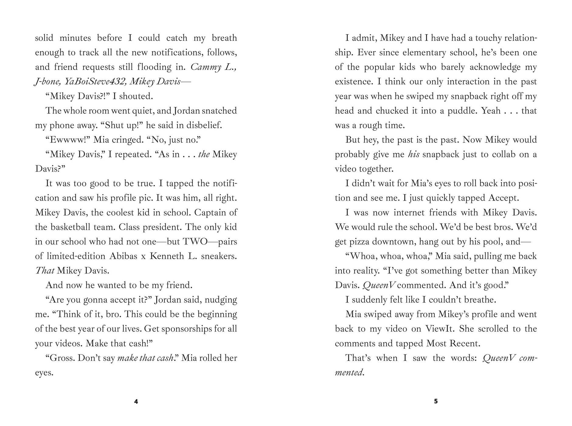 The New Norm | Book by Matthew J. Gilbert | Official Publisher Page ...