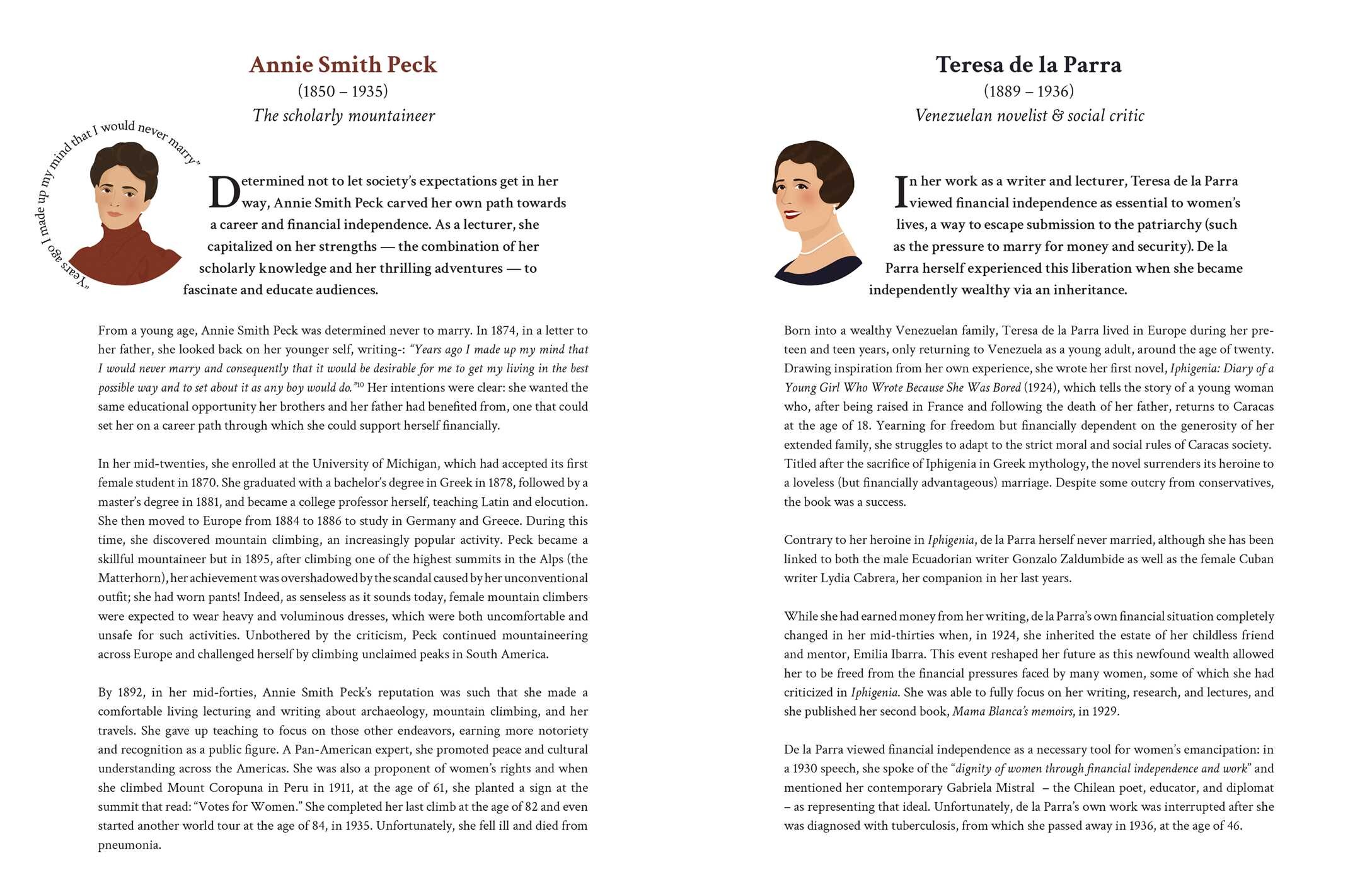 Unwed & Unbothered | Book by Emma Duval | Official Publisher Page ...