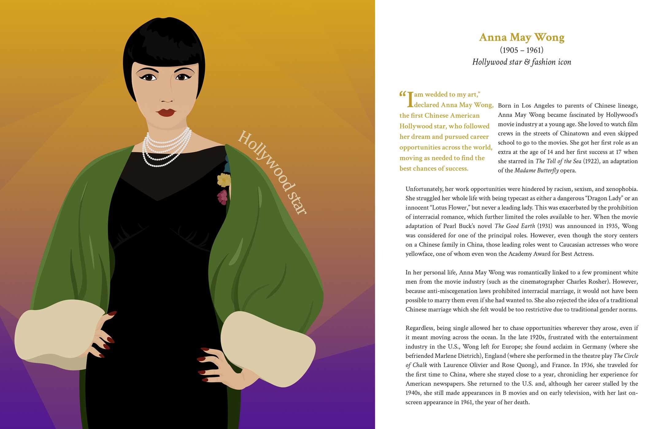 Unwed & Unbothered | Book by Emma Duval | Official Publisher Page ...