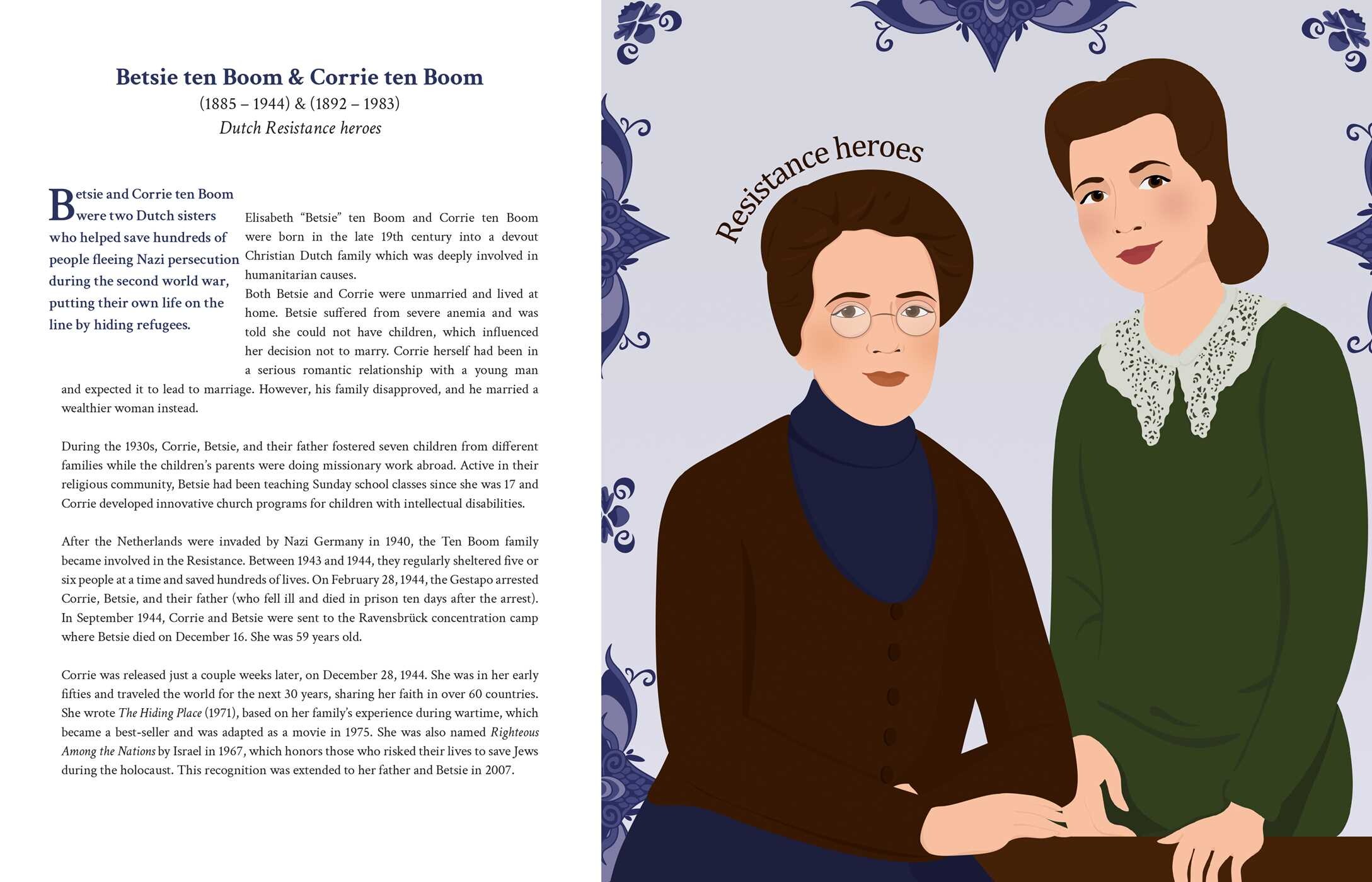 Unwed & Unbothered | Book by Emma Duval | Official Publisher Page ...