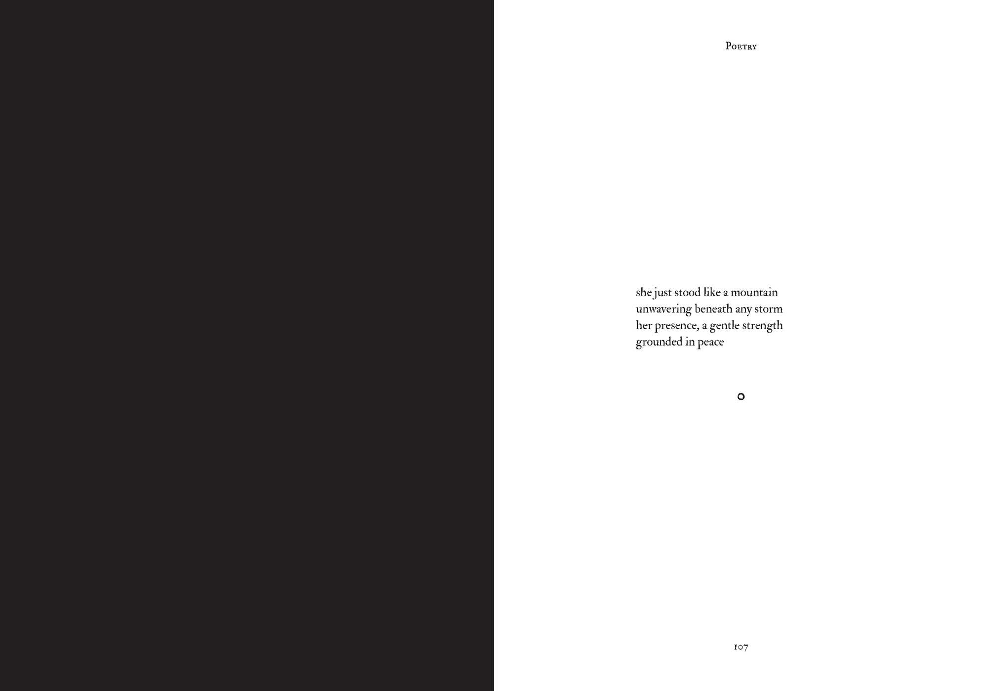New Moons | Book by r.h. Sin | Official Publisher Page | Simon & Schuster