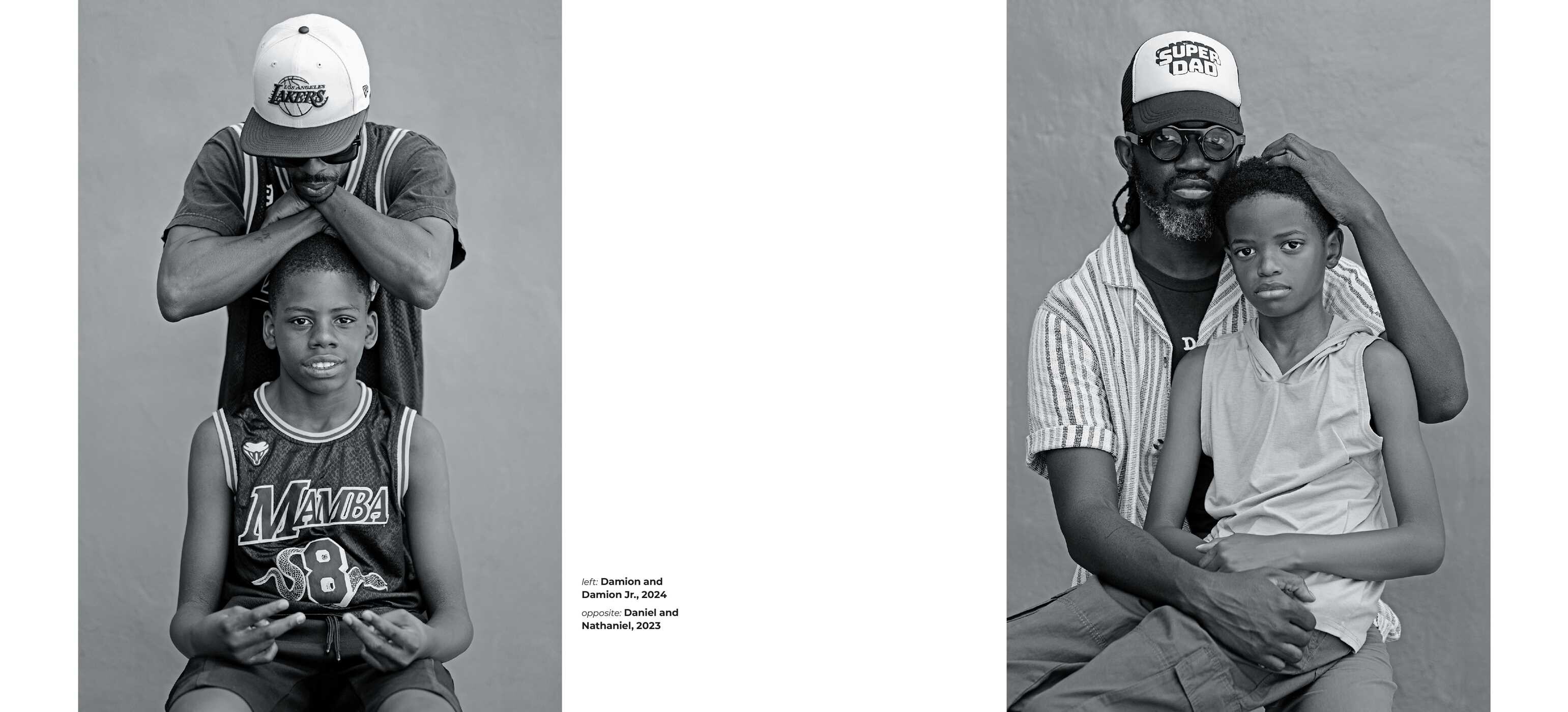 Framing Fatherhood | Book by Imani M. Cheers | Official Publisher Page ...