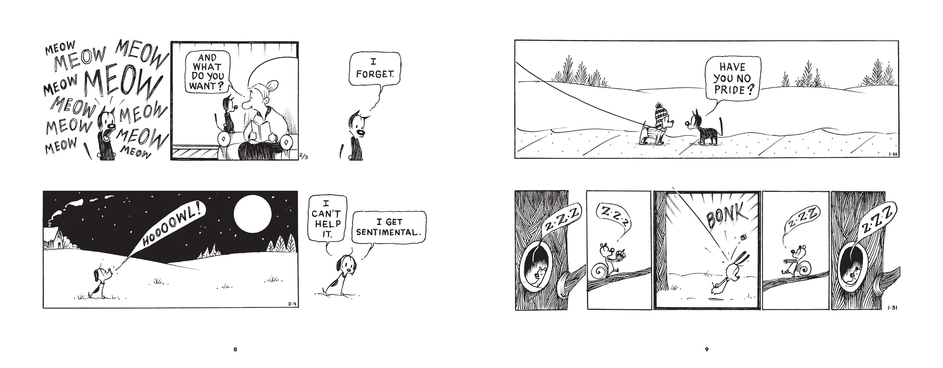 Mutts: You and Me | Book by Patrick McDonnell | Official Publisher Page ...
