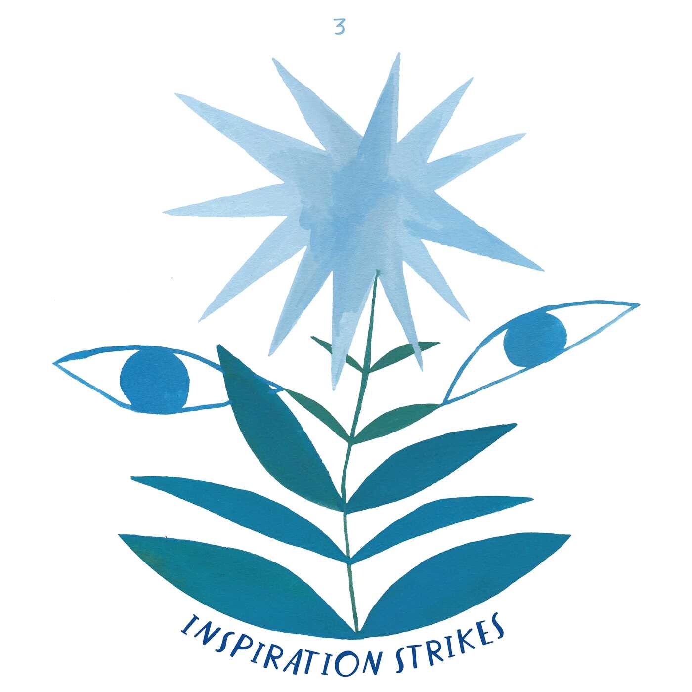 The Listening Oracle Deck - Book Summary & Video | Official Publisher ...