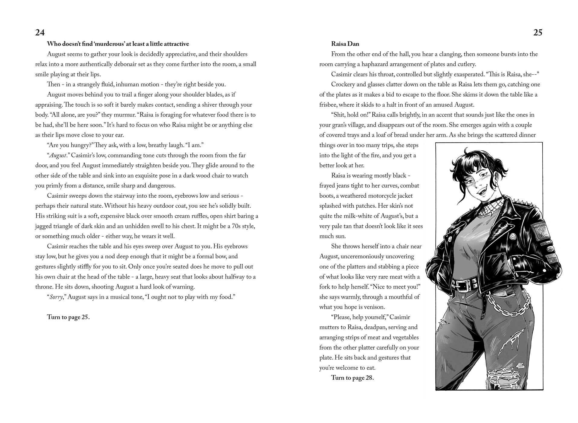 Night at the Vampire Castle | Book by Hari Conner | Official Publisher ...