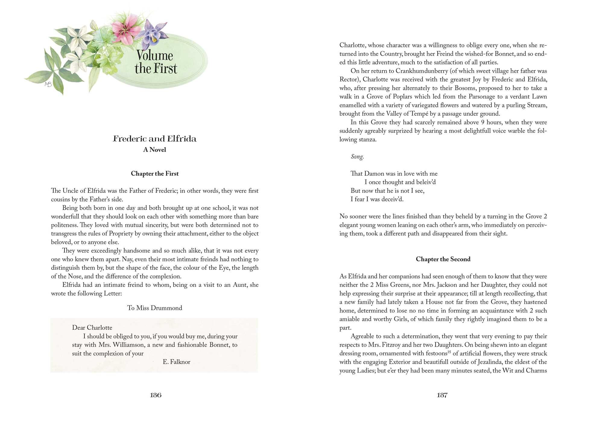 Sanditon | Book by Jane Austen, Marjolein Bastin | Official Publisher ...