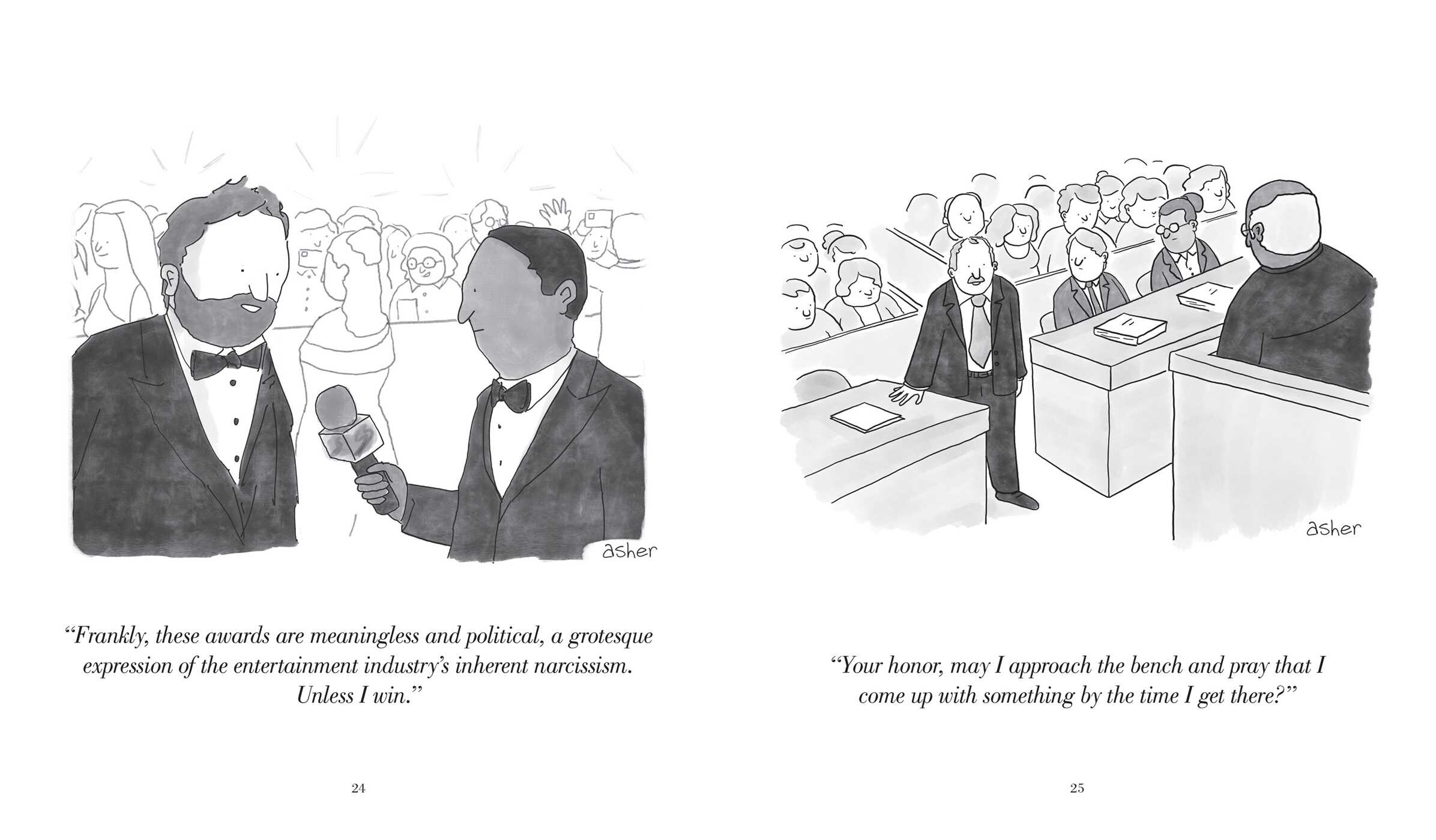 Hi, It's Me Again | Book by Asher Perlman | Official Publisher Page ...