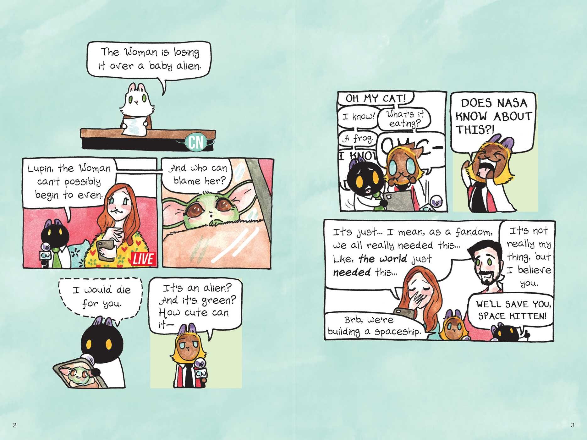 It's Showtime, Sophie | Book by Georgia Dunn | Official Publisher Page ...