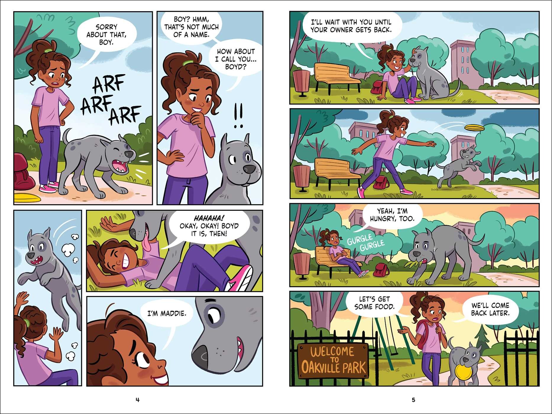 Animal Rescue Friends Box Set | Book by Gina Loveless, Meika Hashimoto ...