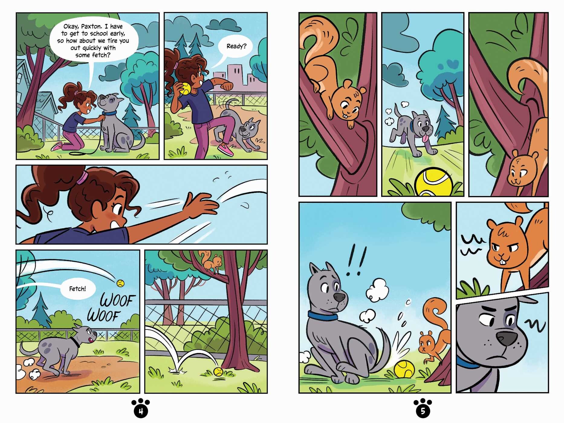 Animal Rescue Friends Box Set | Book by Gina Loveless, Meika Hashimoto ...