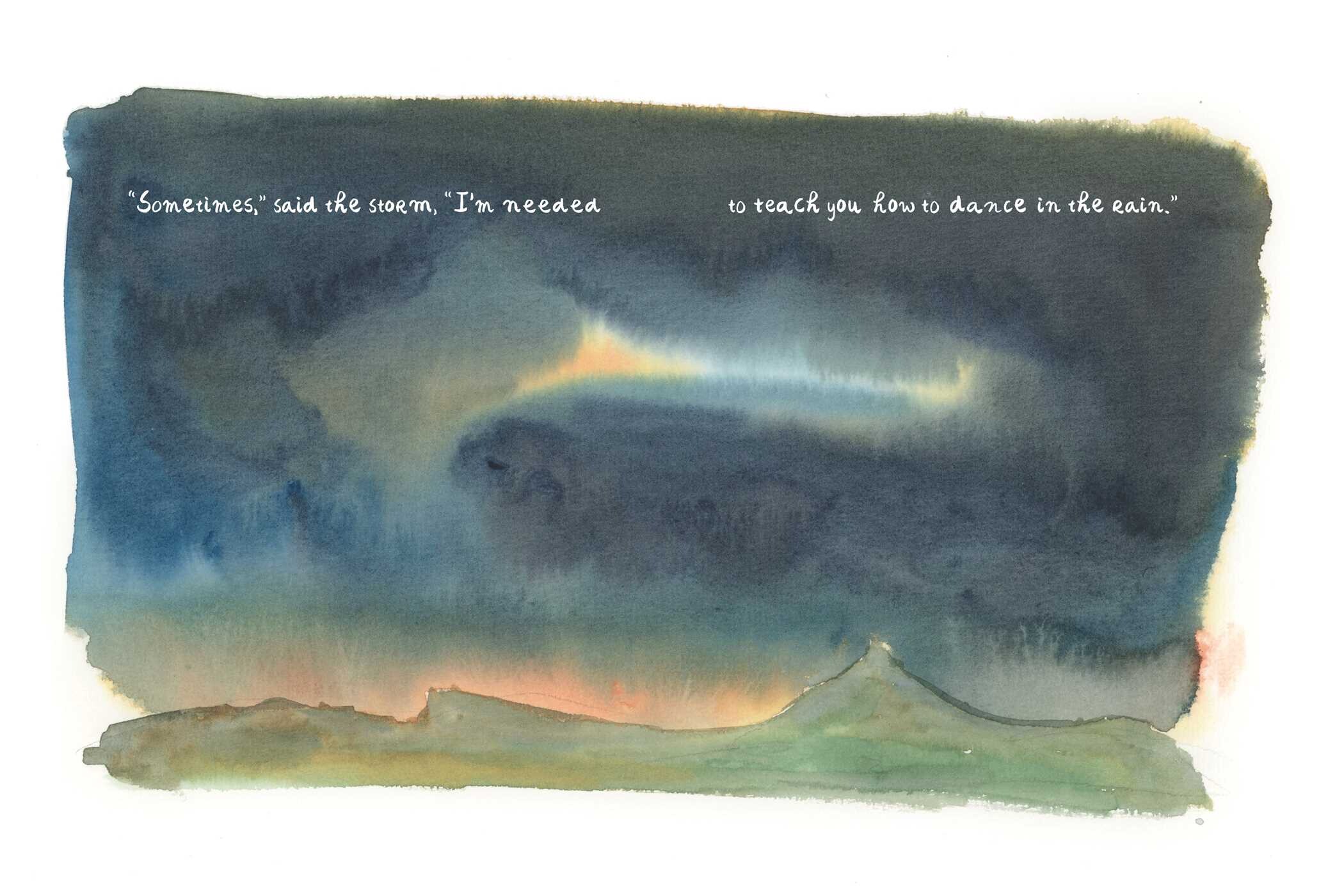 The Beautiful Things Along the Way | Book by Rozemijn Aalpoel ...