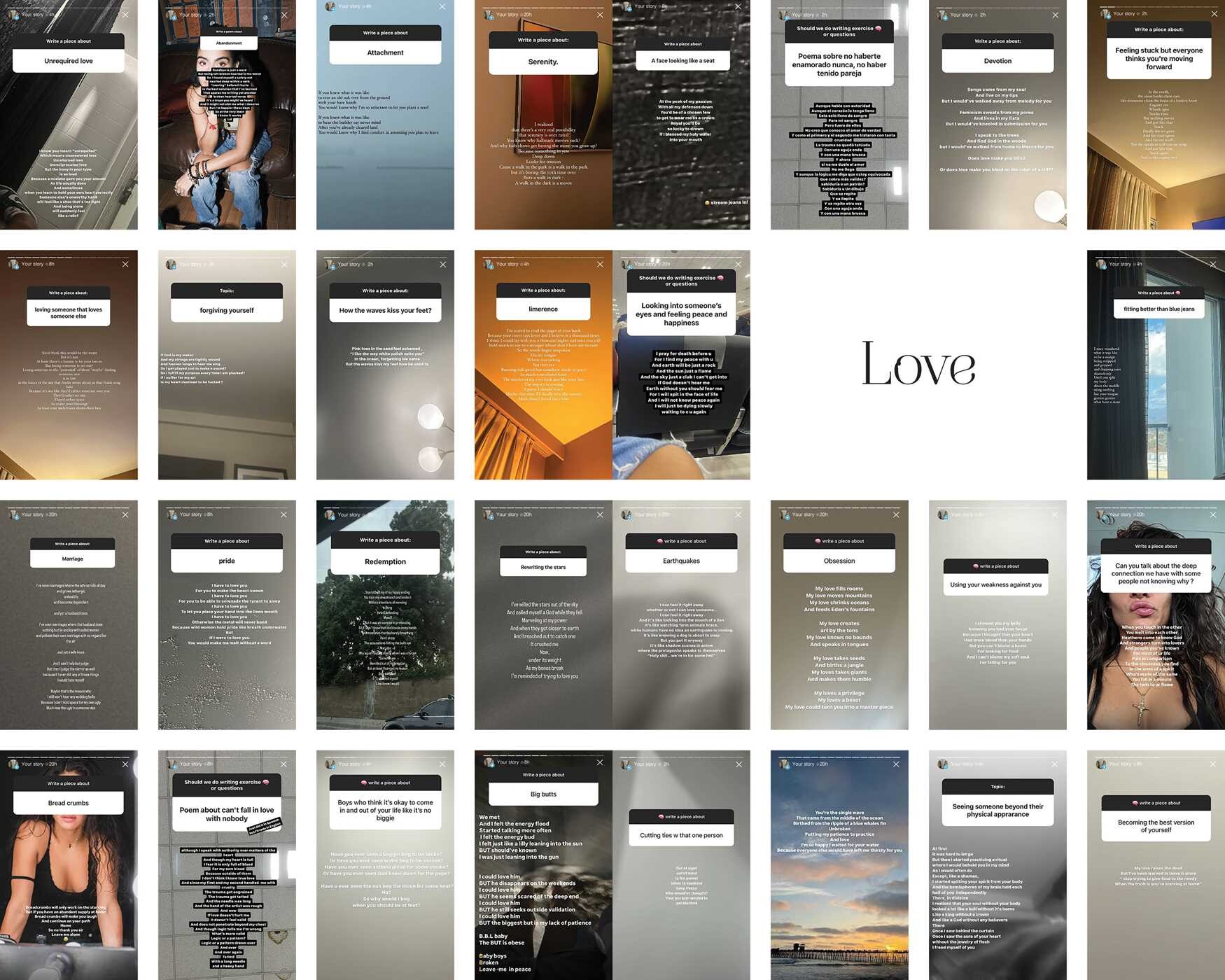 The People's Purge | Book by Jessie Reyez | Official Publisher Page ...