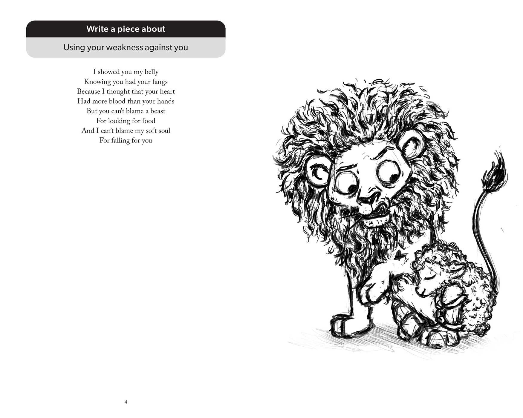 The People's Purge | Book by Jessie Reyez | Official Publisher Page ...