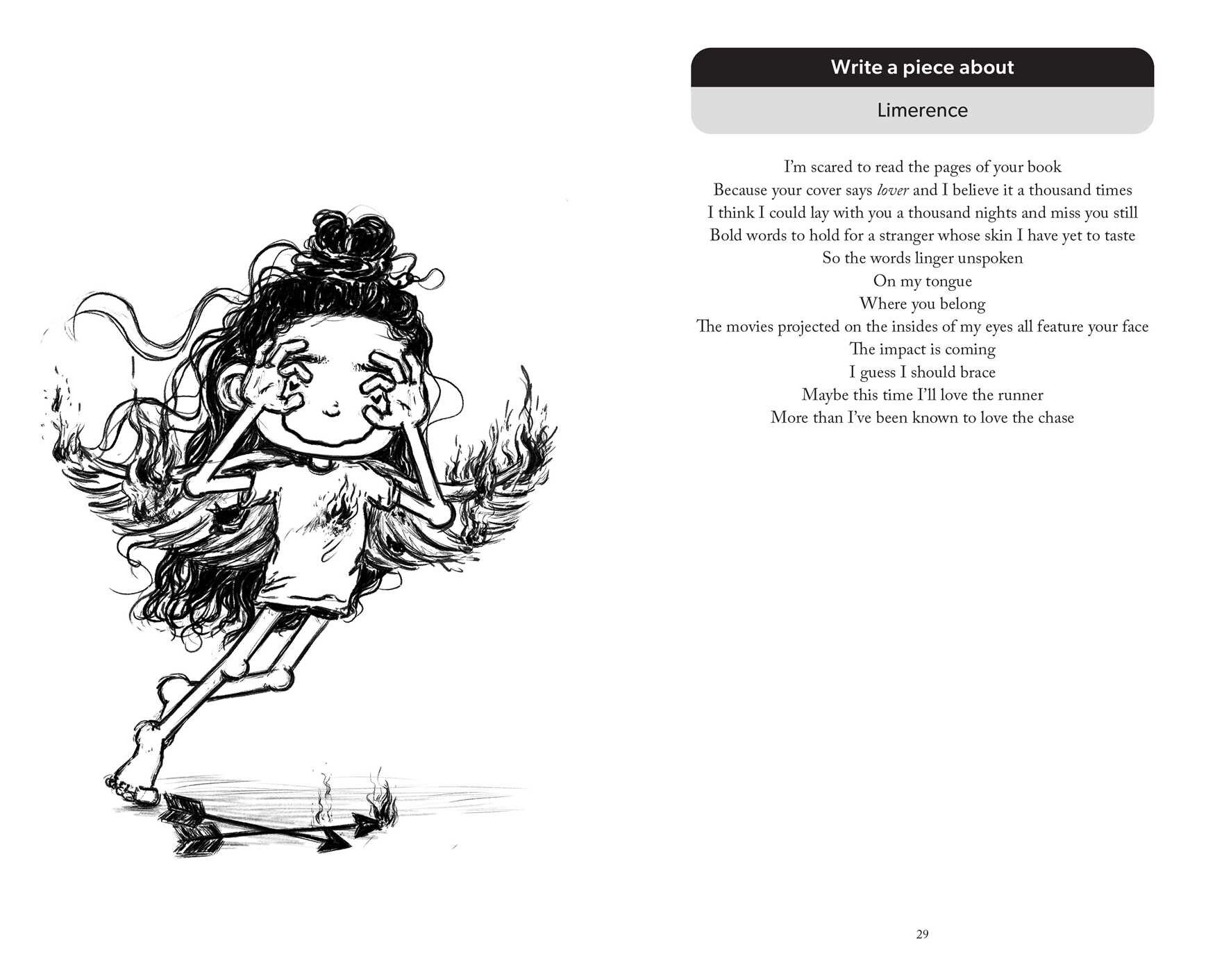 The People's Purge | Book by Jessie Reyez | Official Publisher Page ...