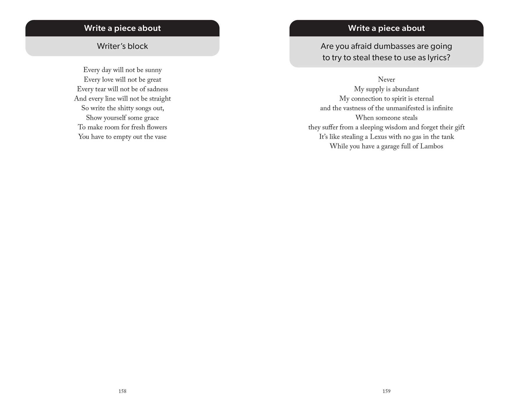 The People's Purge | Book by Jessie Reyez | Official Publisher Page ...