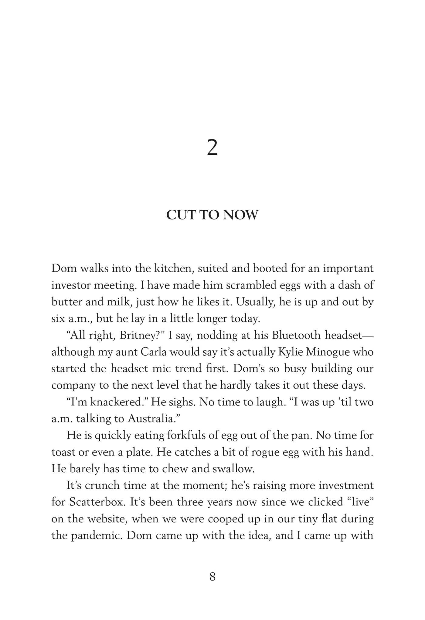 Table for One | Book by Emma Gannon | Official Publisher Page | Simon ...