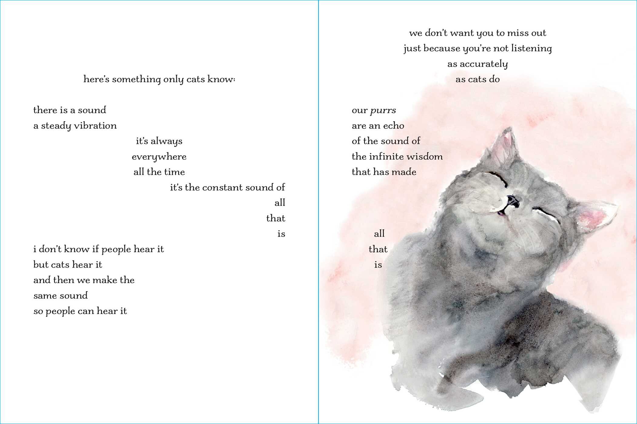 I'm Still Here | Book by Cathryn Michon, Michelle Detering | Official ...