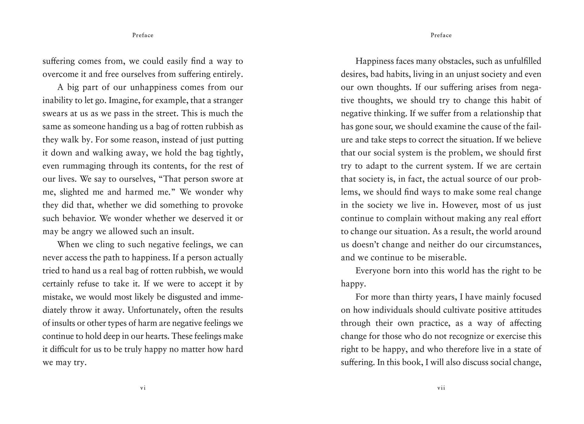 What Is Happiness? | Book by Pomnyun Sunim | Official Publisher Page ...